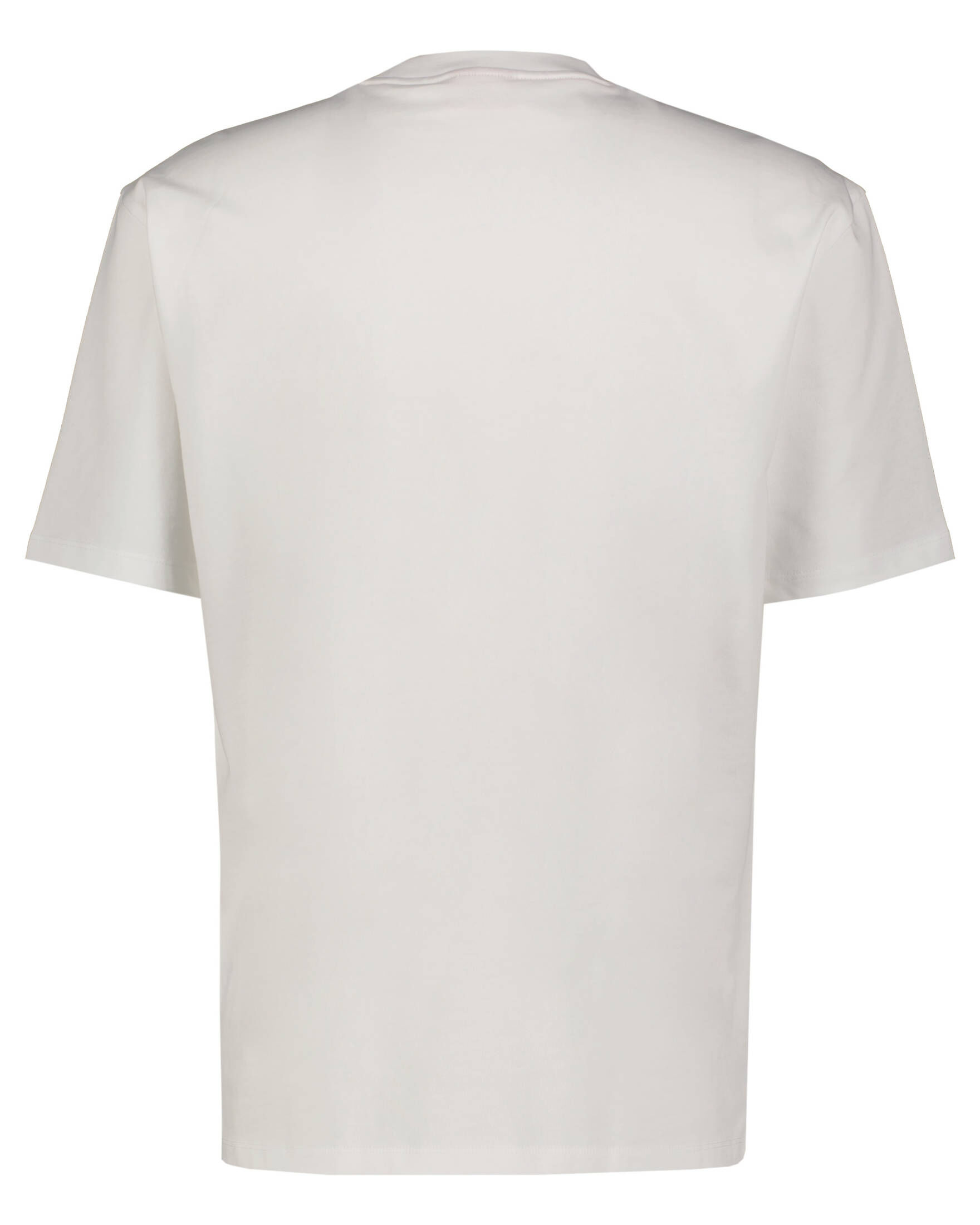 Herren T-Shirt DOSMOS