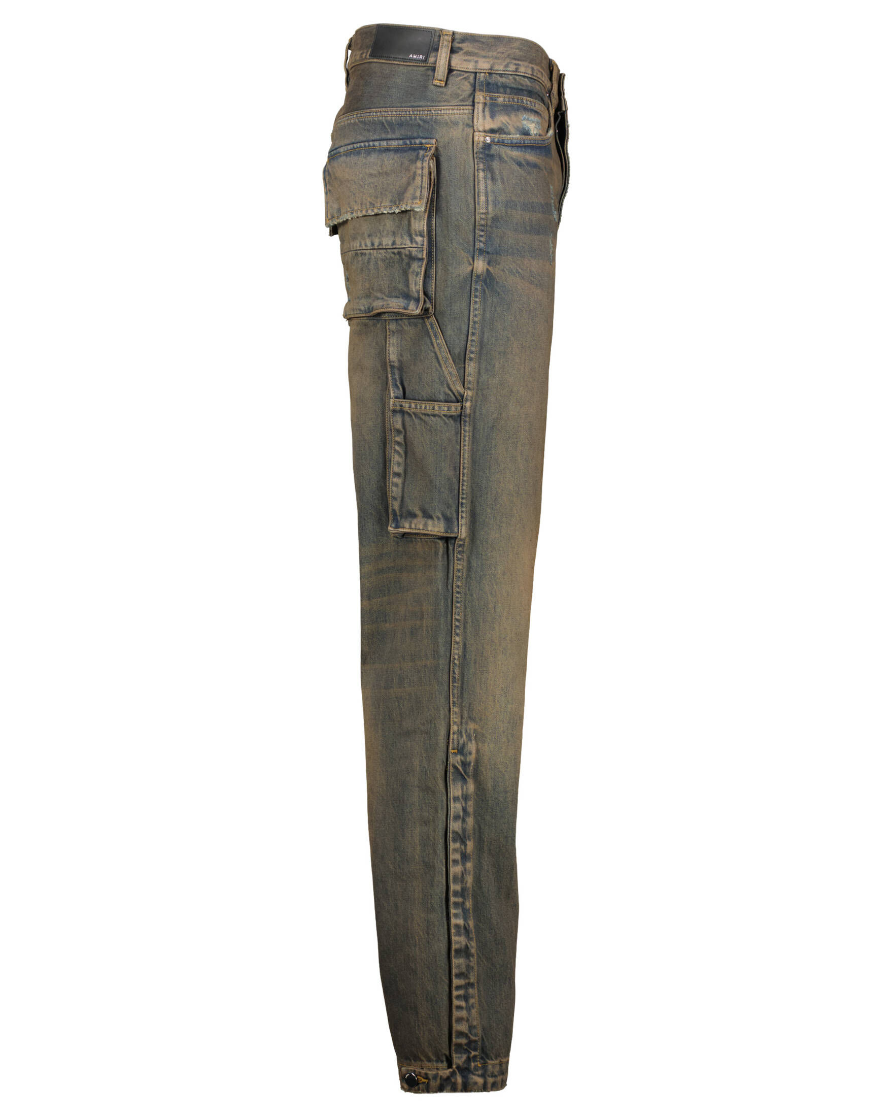 Herren Jeans DSI STACK WORKMAN