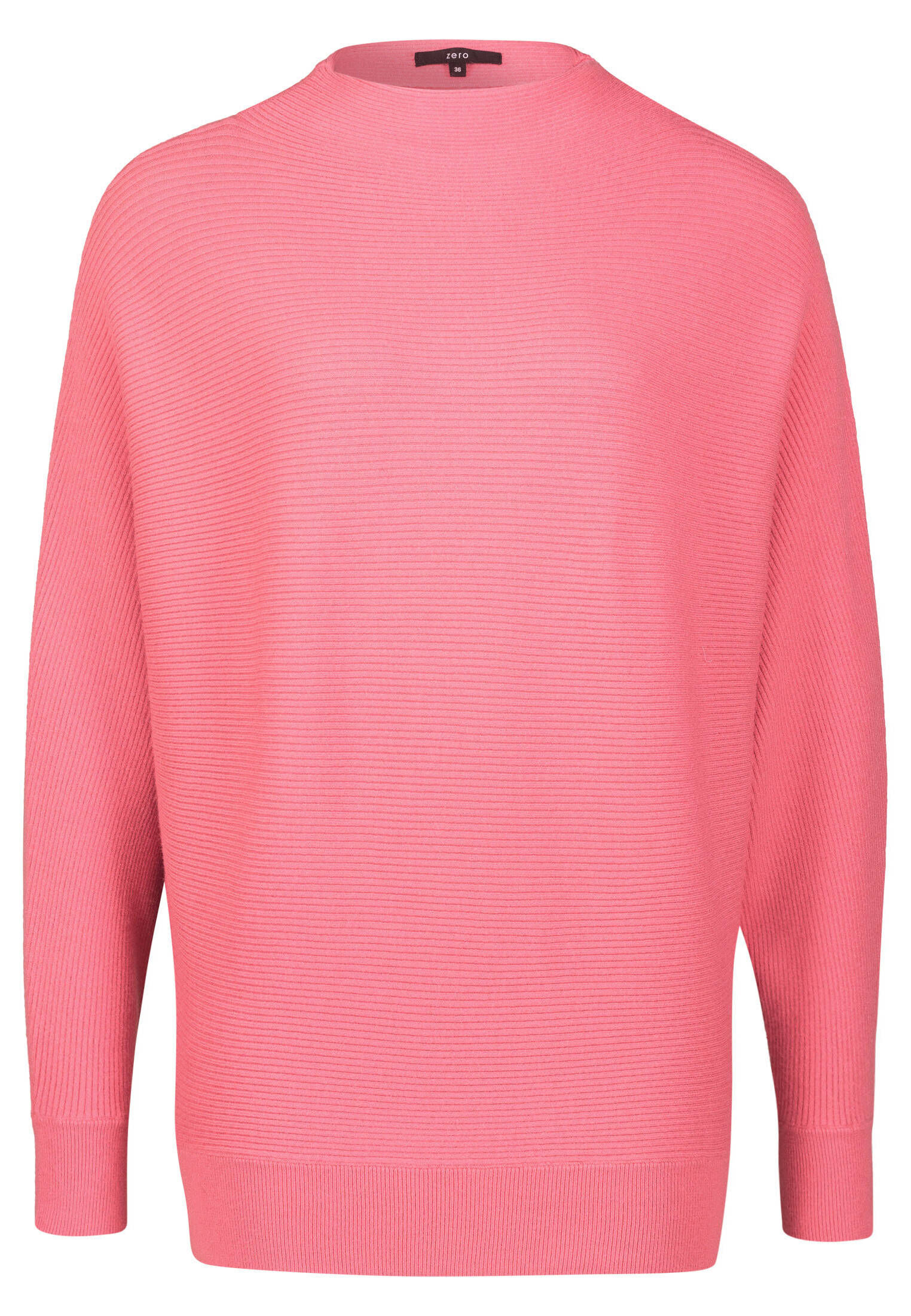 zero Damen Pullover kaufen | engelhorn