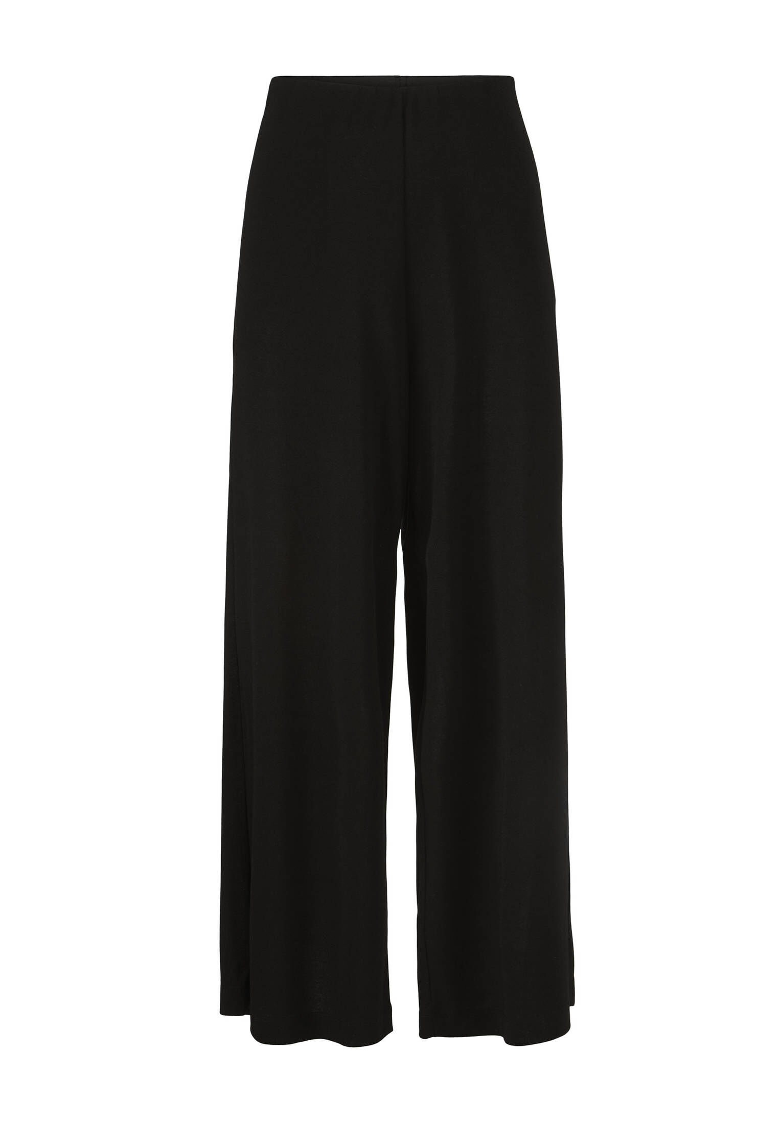 Damen Slacks Piri