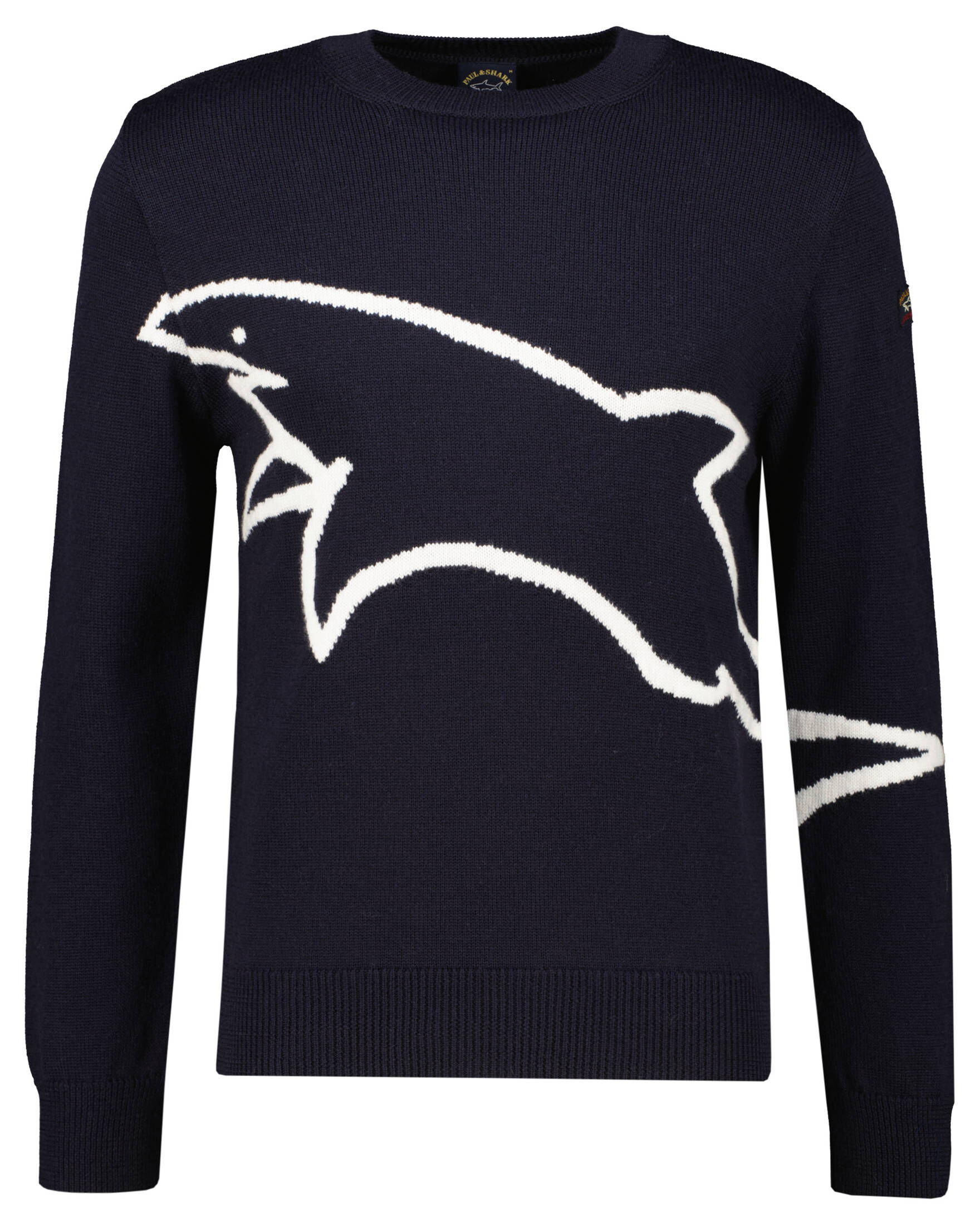 Paul & Shark Herren Pullover kaufen | engelhorn