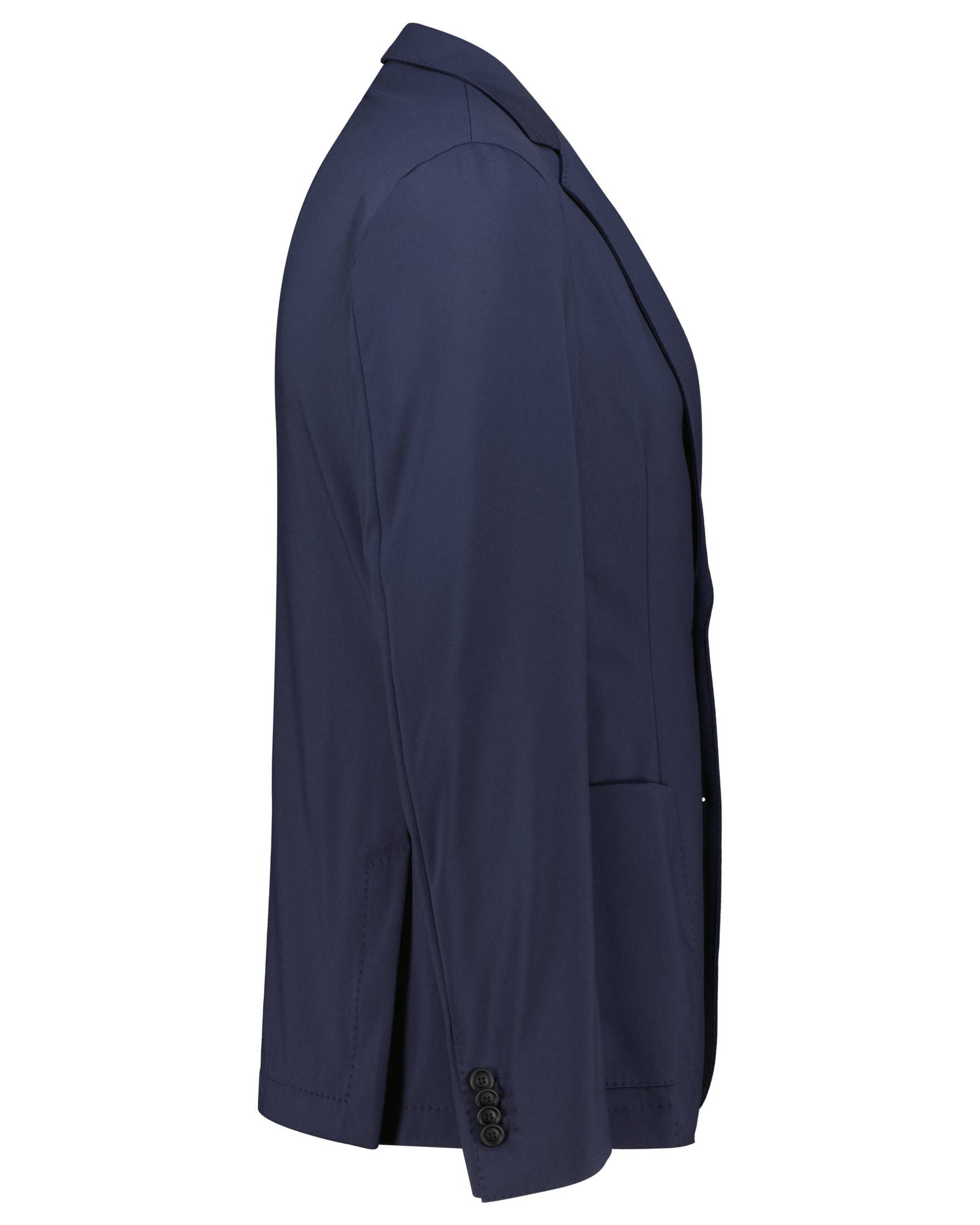 Herren Sakko P-HANRY-J-WG-231