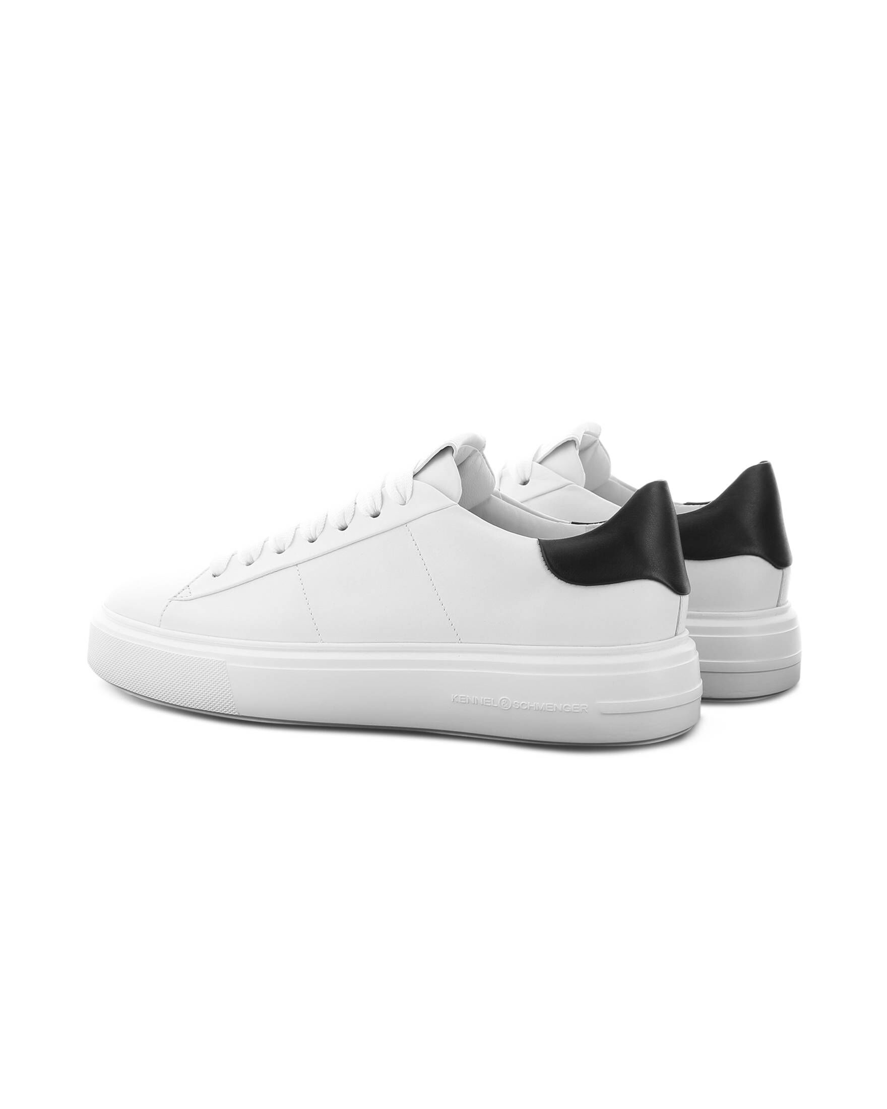 Damen Sneaker PRO