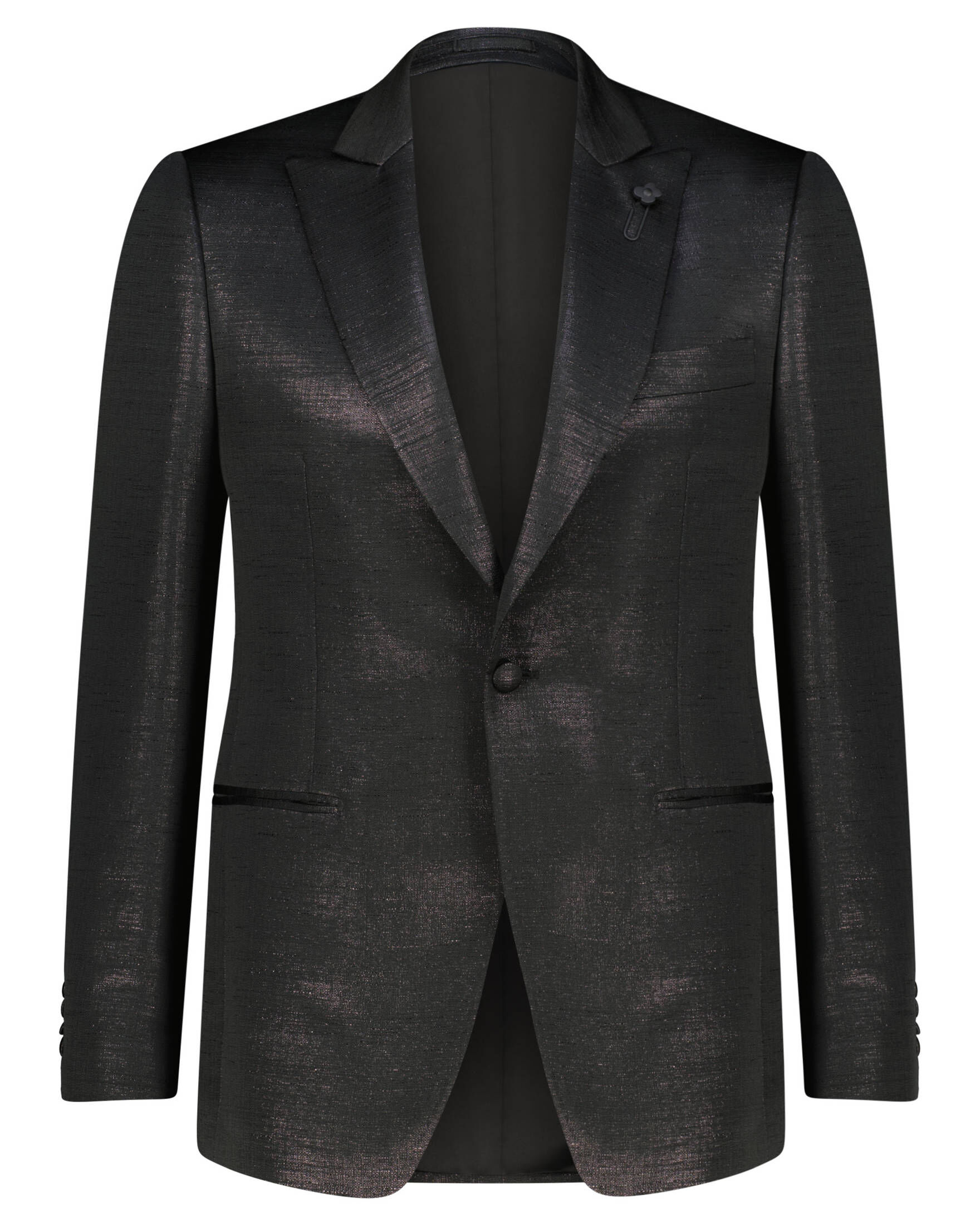 Herren Sakko EVENT JACKET