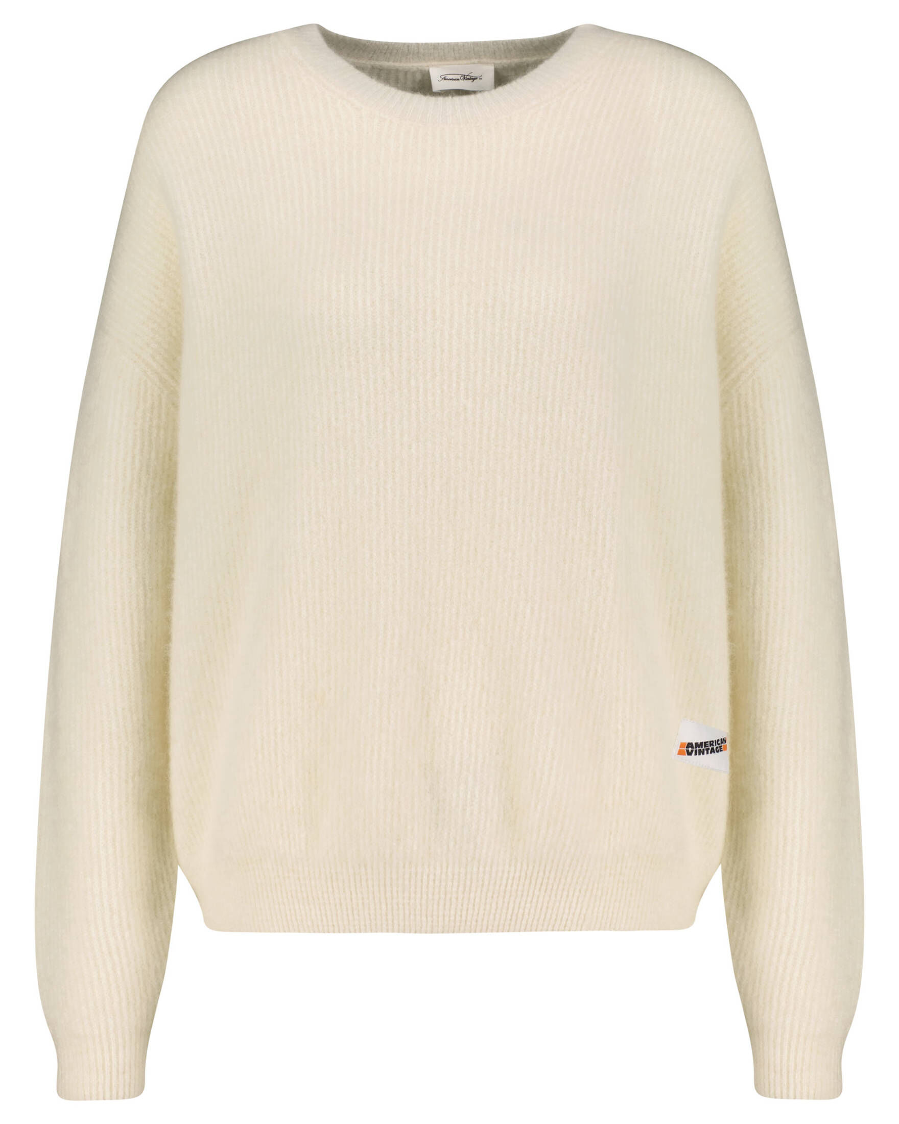 Damen Pullover VITOW