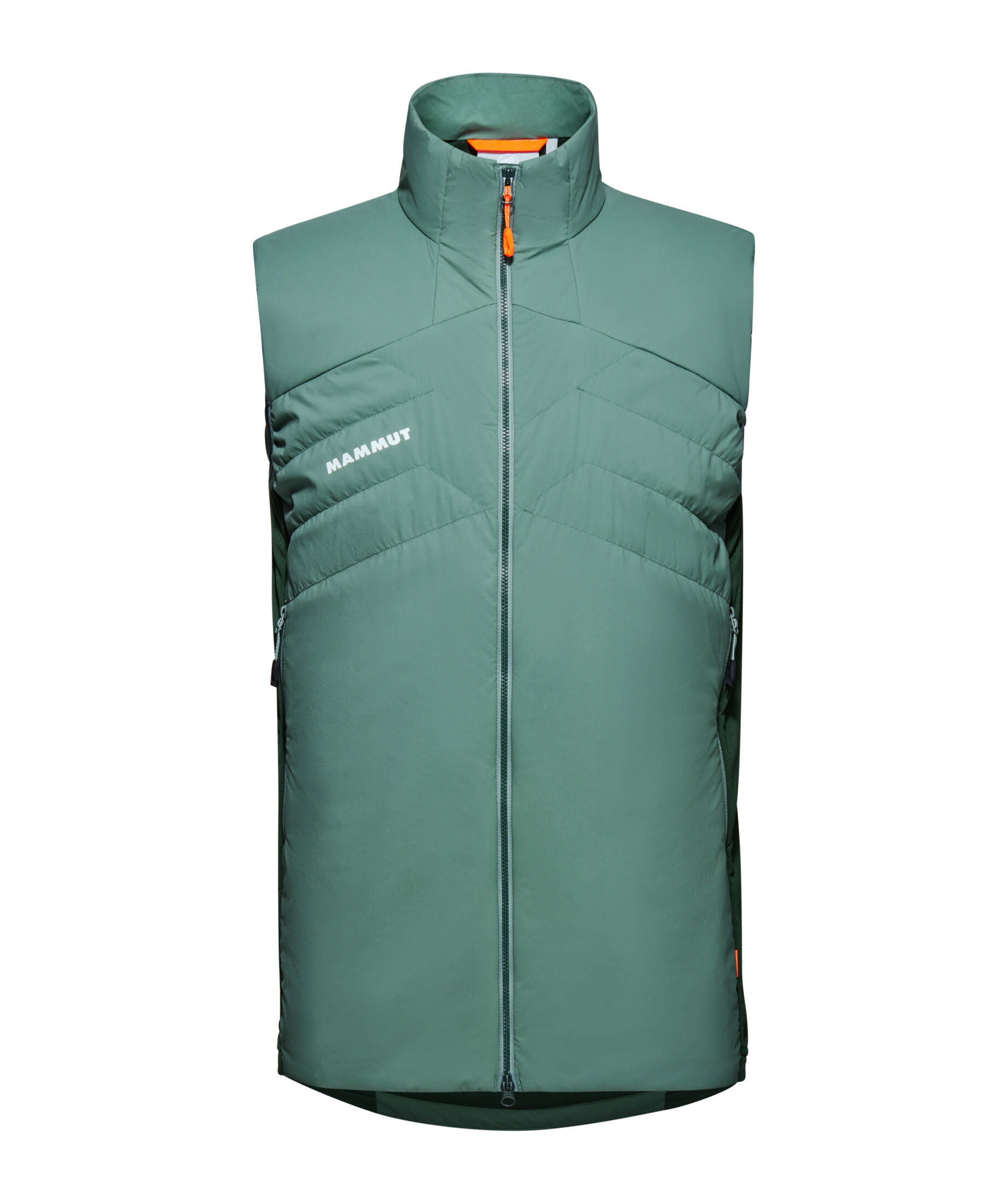 Mammut Herren Rime Light IN Flex Vest Men in kaufen | engelhorn