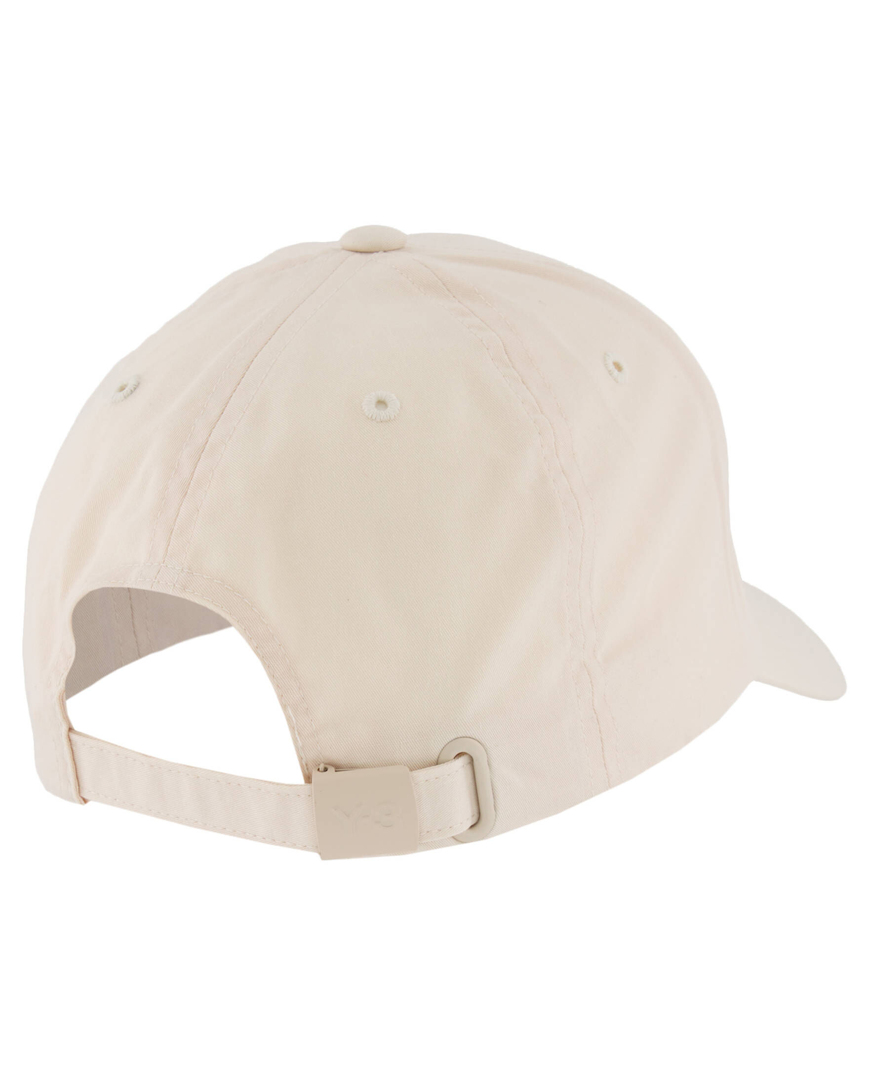 Y-3 Herren Kappe LOGO CAP kaufen | engelhorn