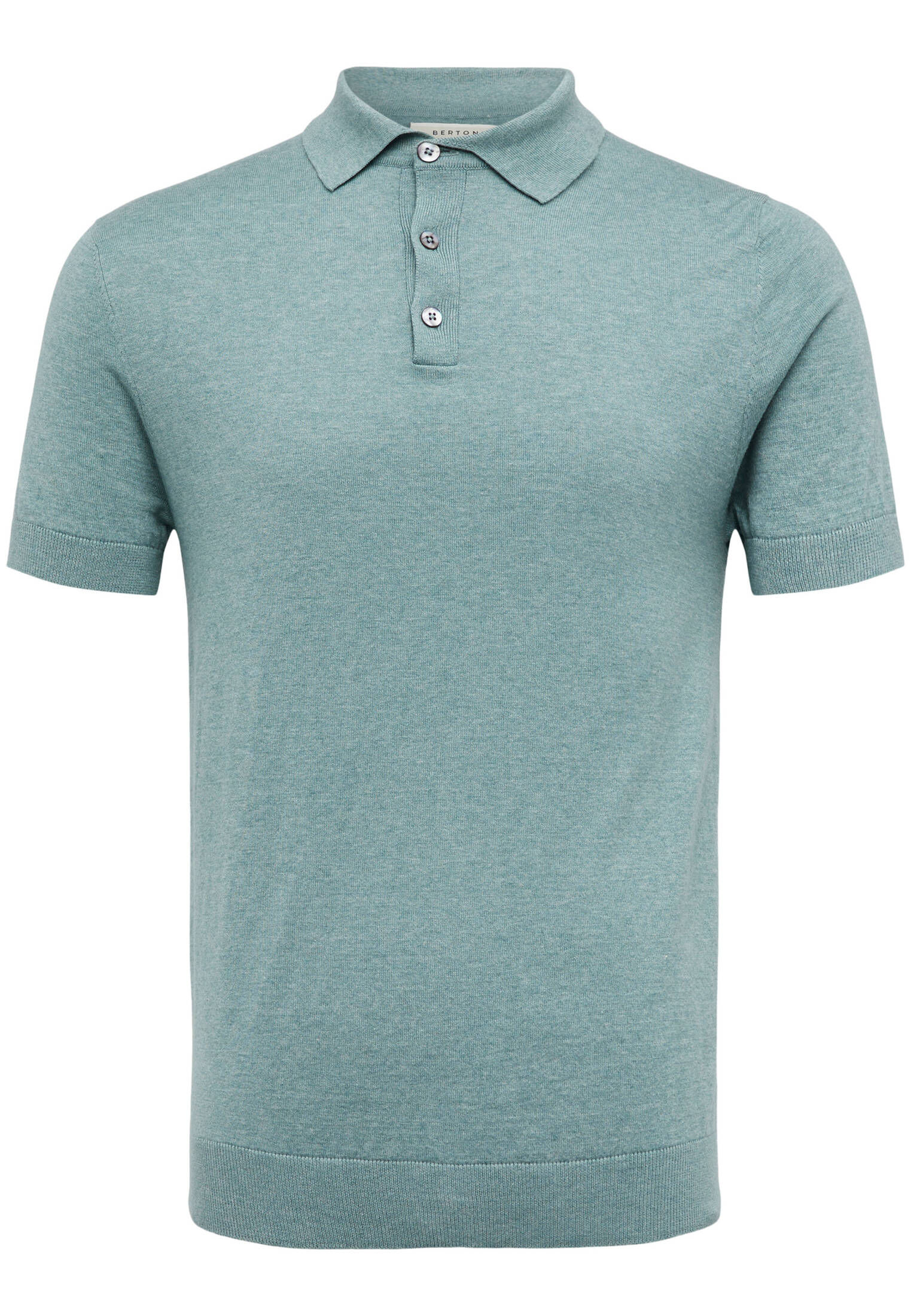 Herren Polo Shirt Michael