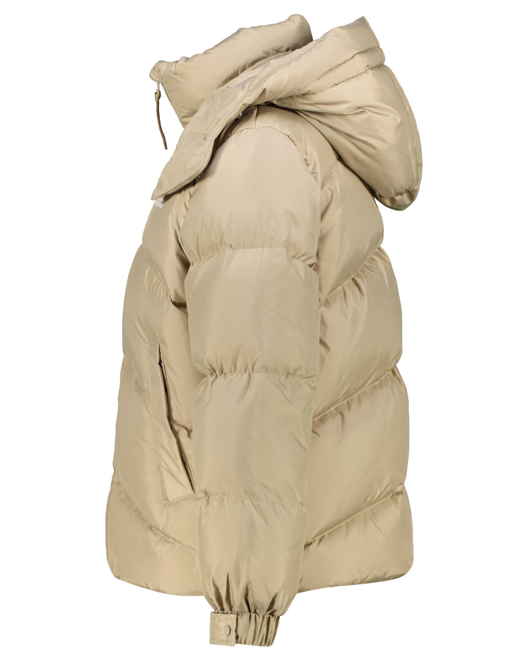 Fabelhafte Marco Polo Daunenjacke Damen Sale Bilder