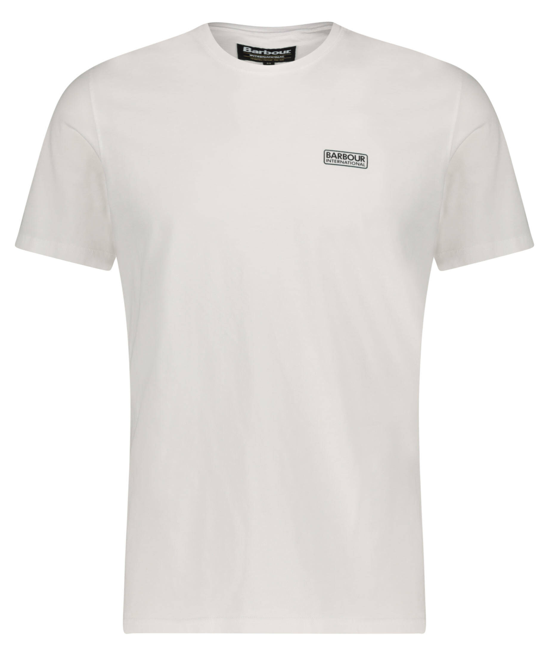 Herren T Shirt