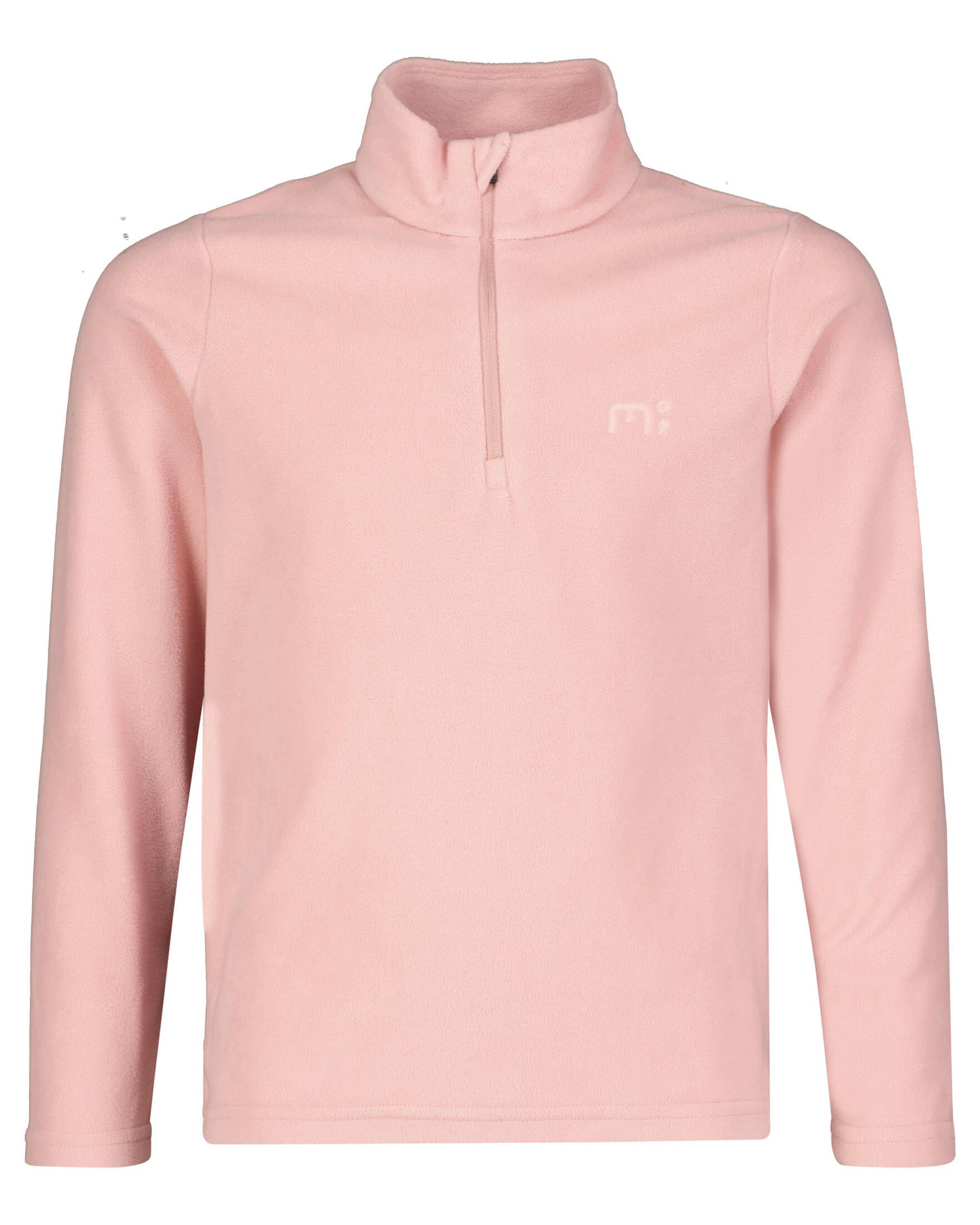 Mädchen Fleecepullover MOTUEKA