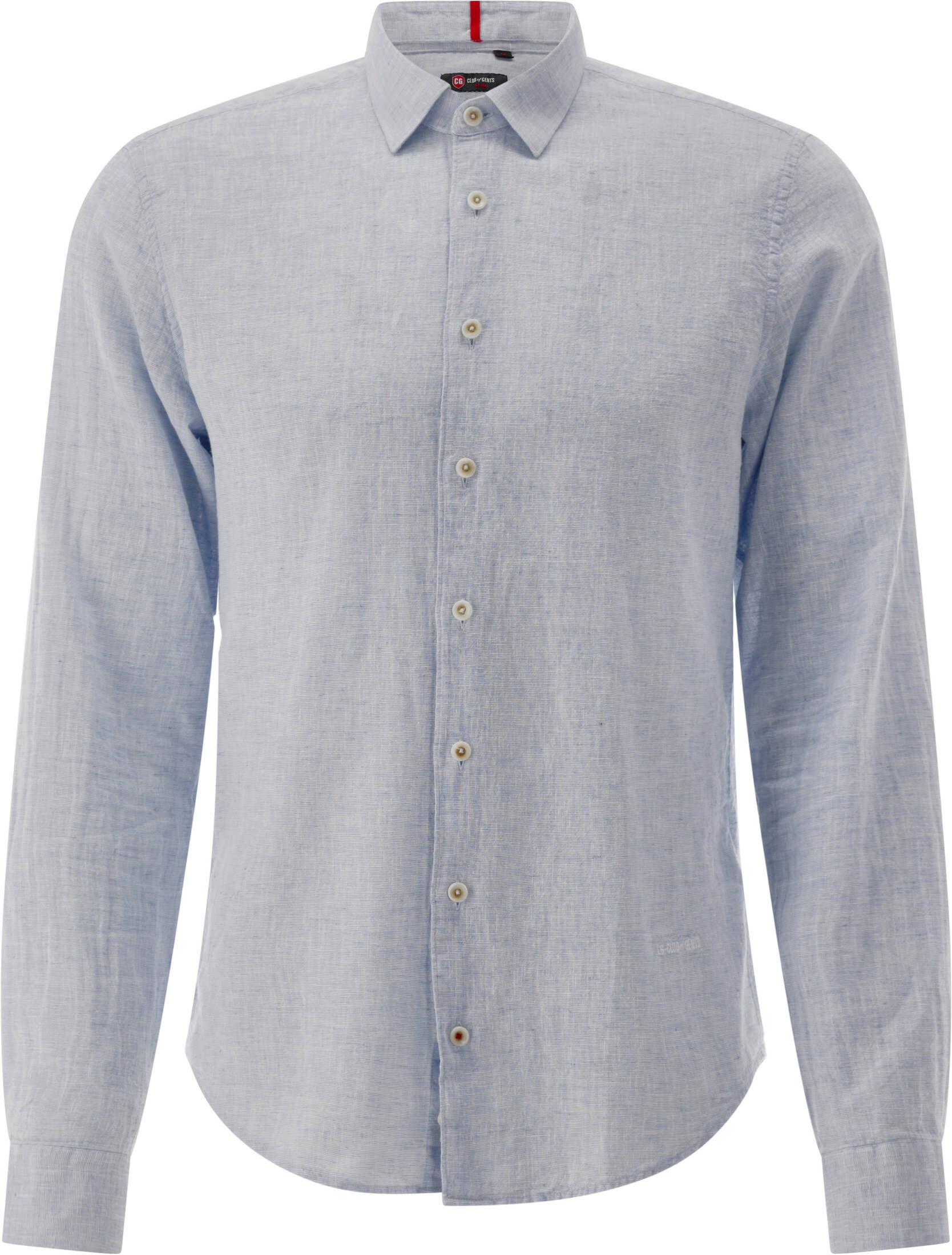 Herren Hemd CG Hayden W