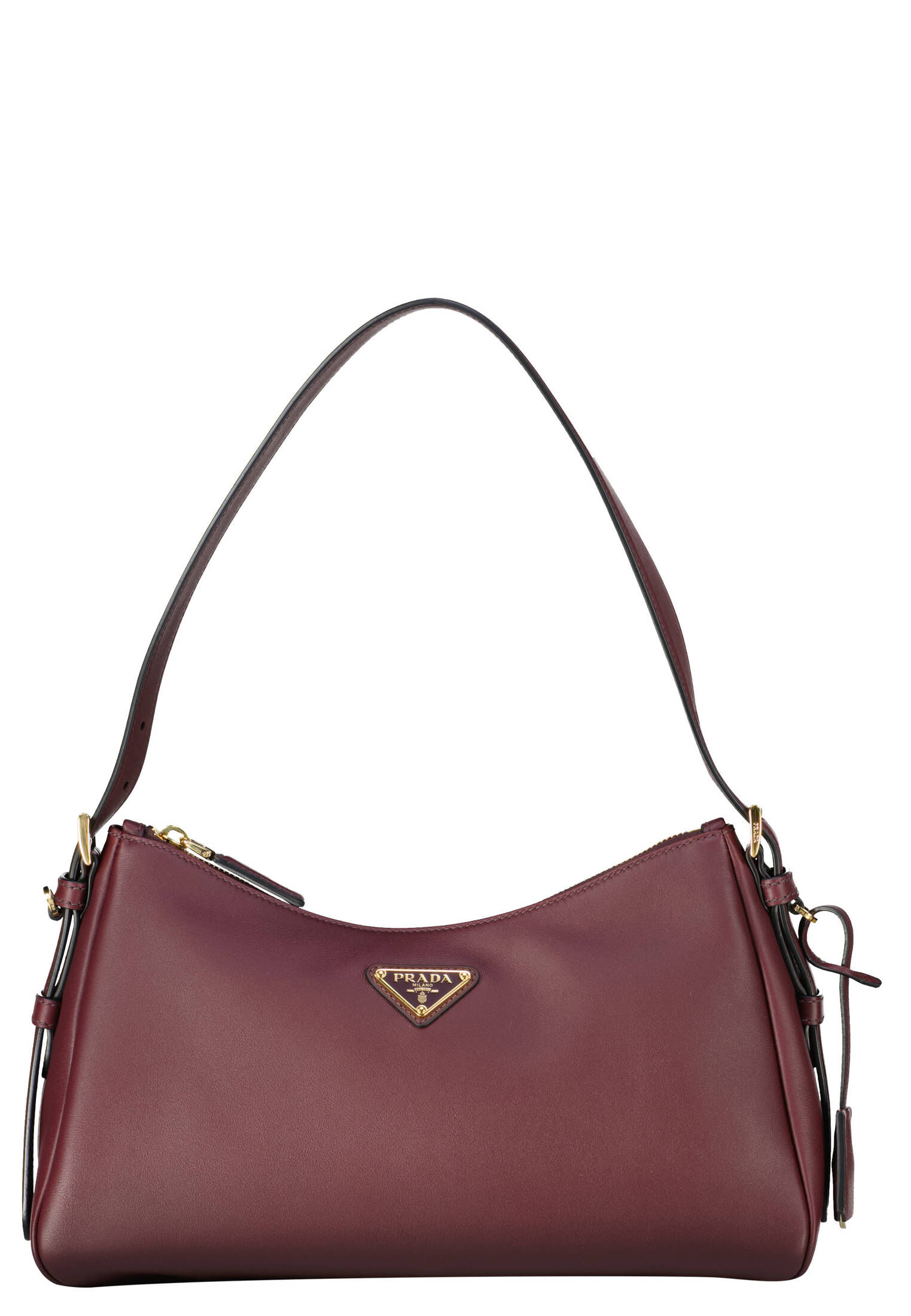 Damen Schultertasche AIMÈE