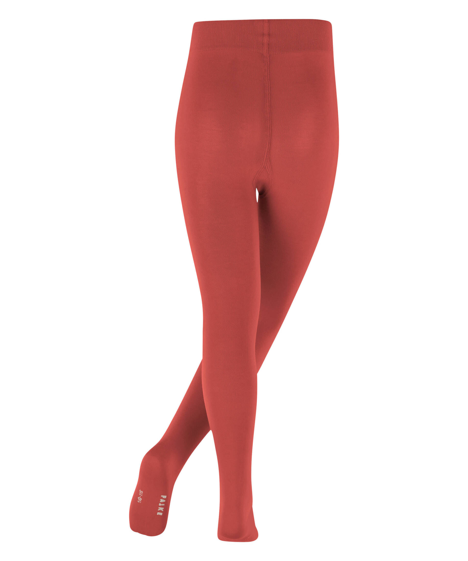 Mädchen Feinstrumpfhose COTTON TOUCH