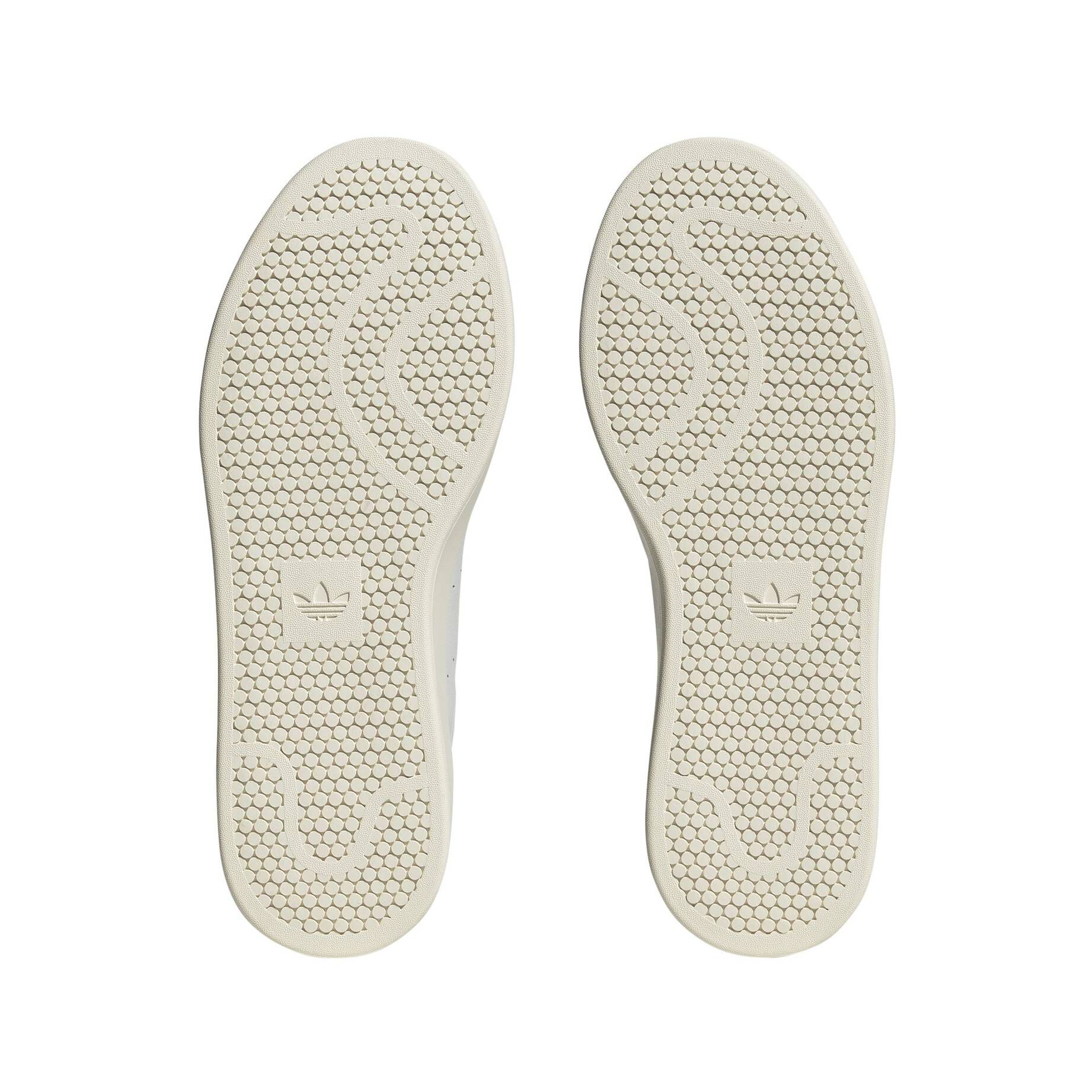 Herren Sneaker STAN SMITH RELASTED