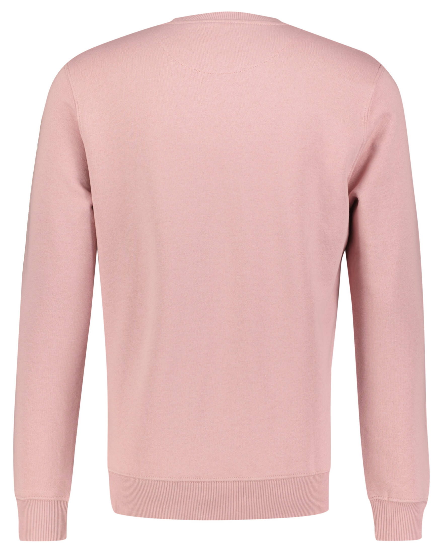 Herren Sweatshirt RYAN CREW