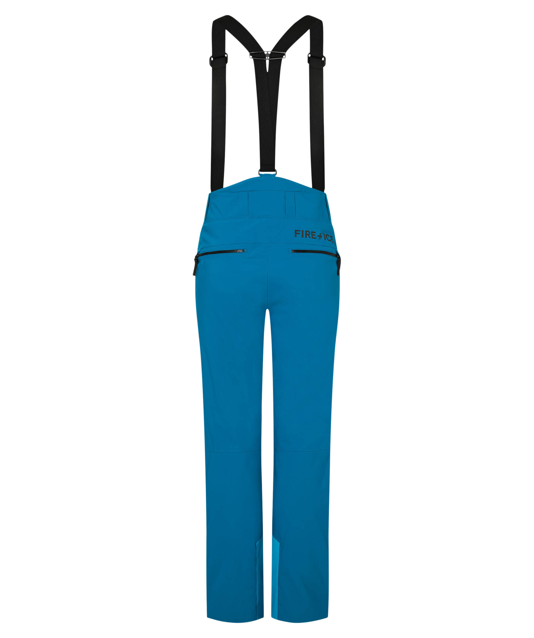 Herren Skihose "Scott"