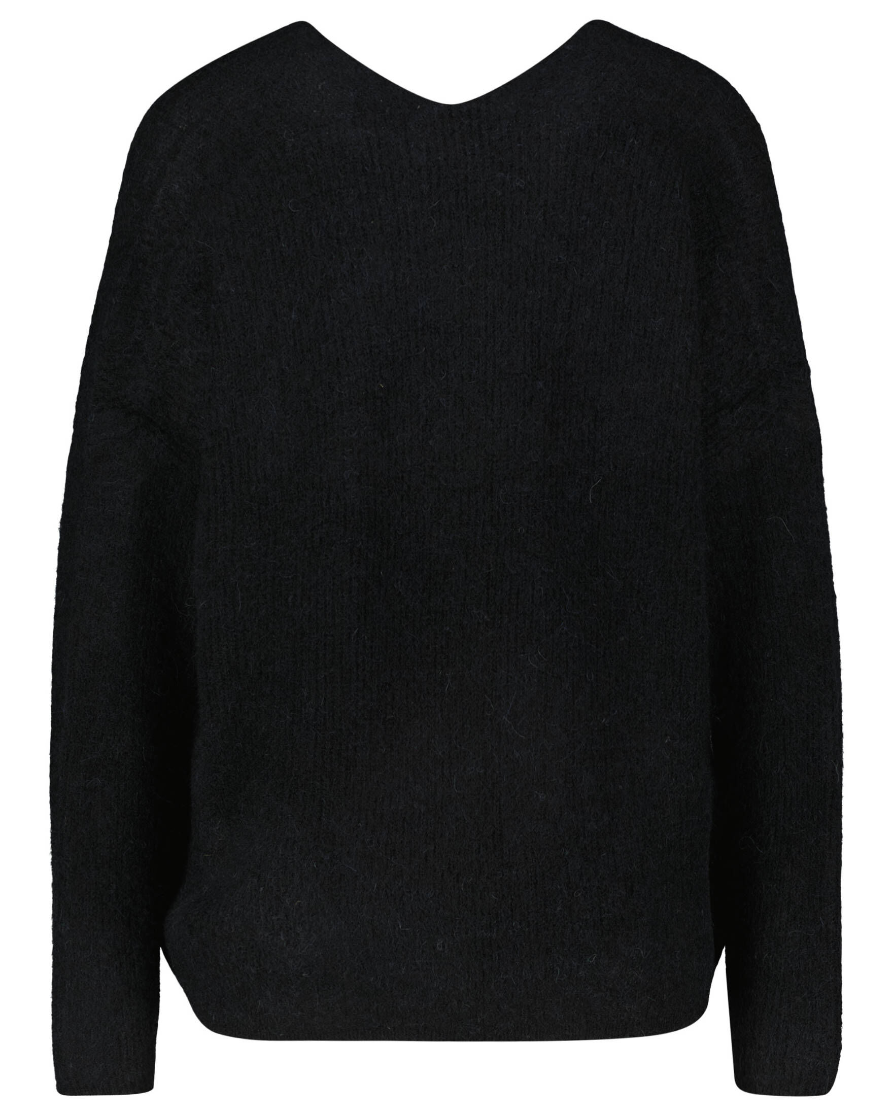 Damen Strickpullover THORA
