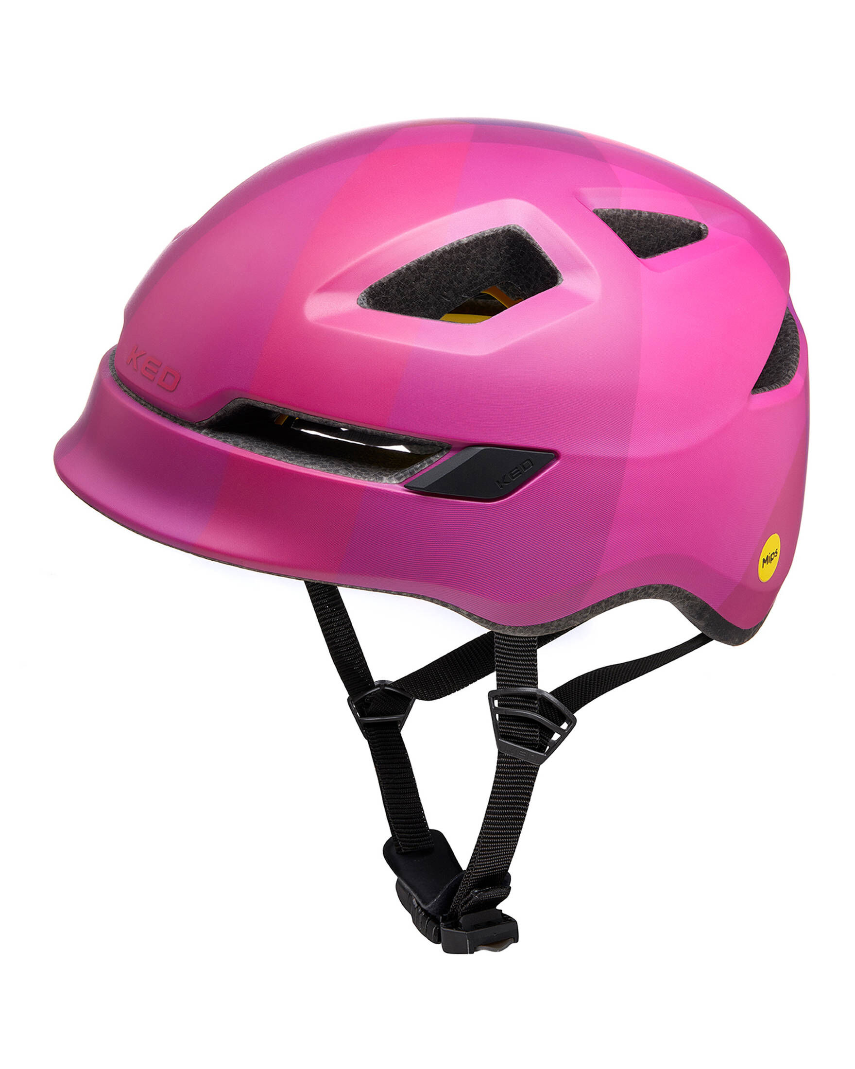 Kinder Radhelm POP