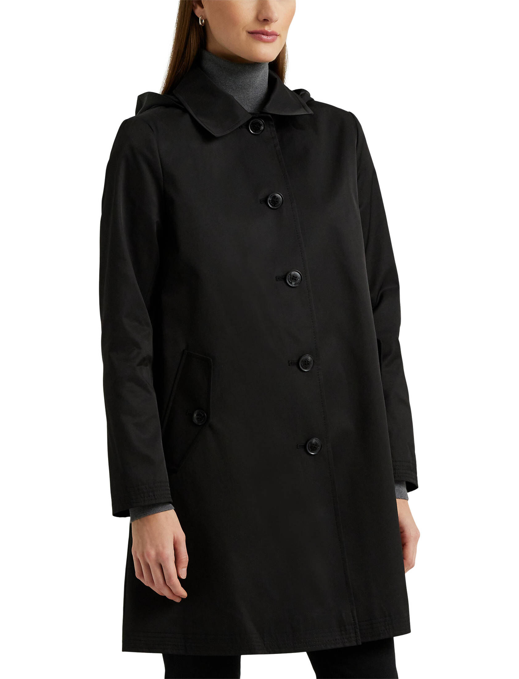 Lauren Ralph Lauren Damen Mantel kaufen | engelhorn