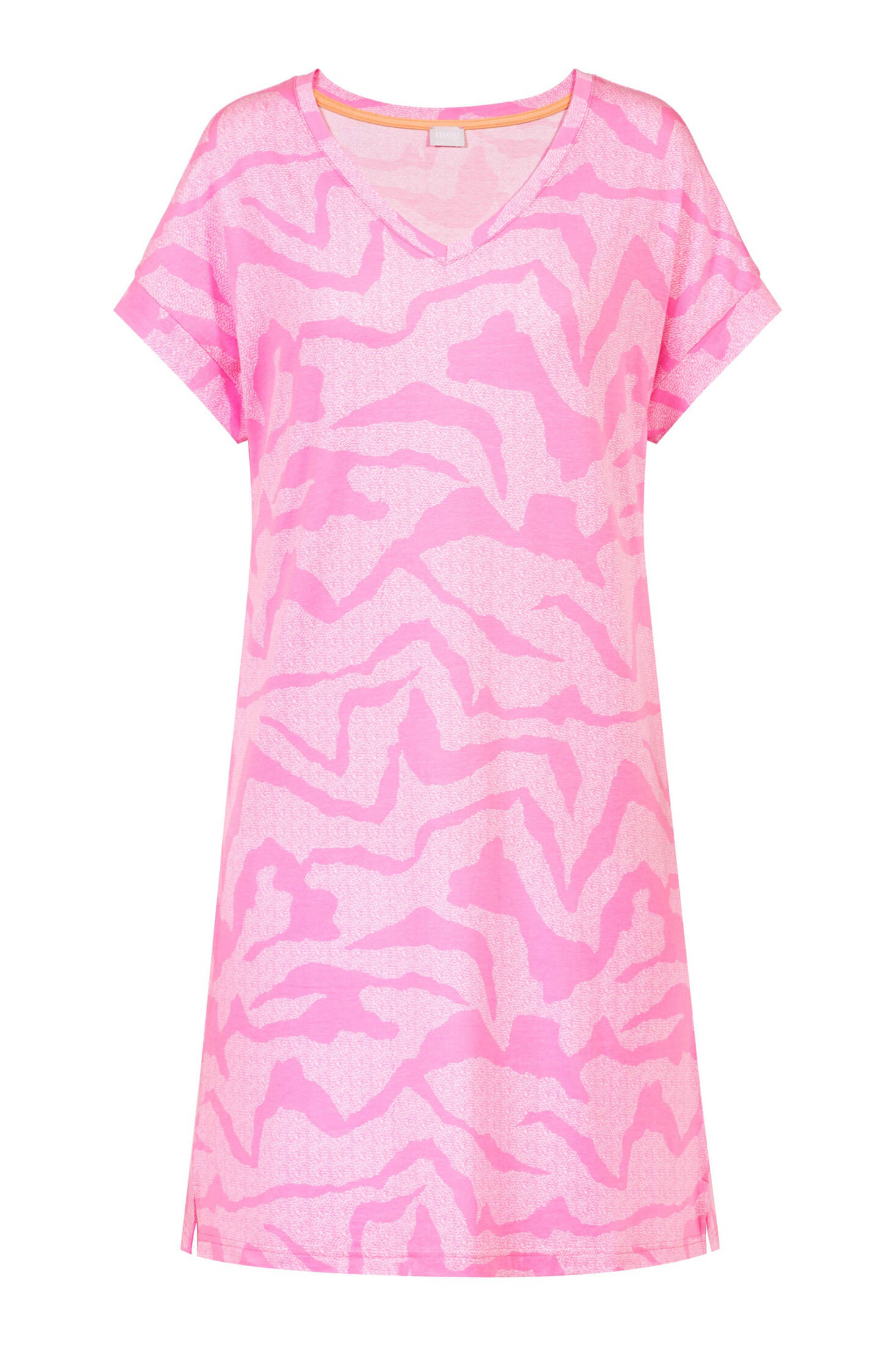 Damen Nachthemd Serie Mimi