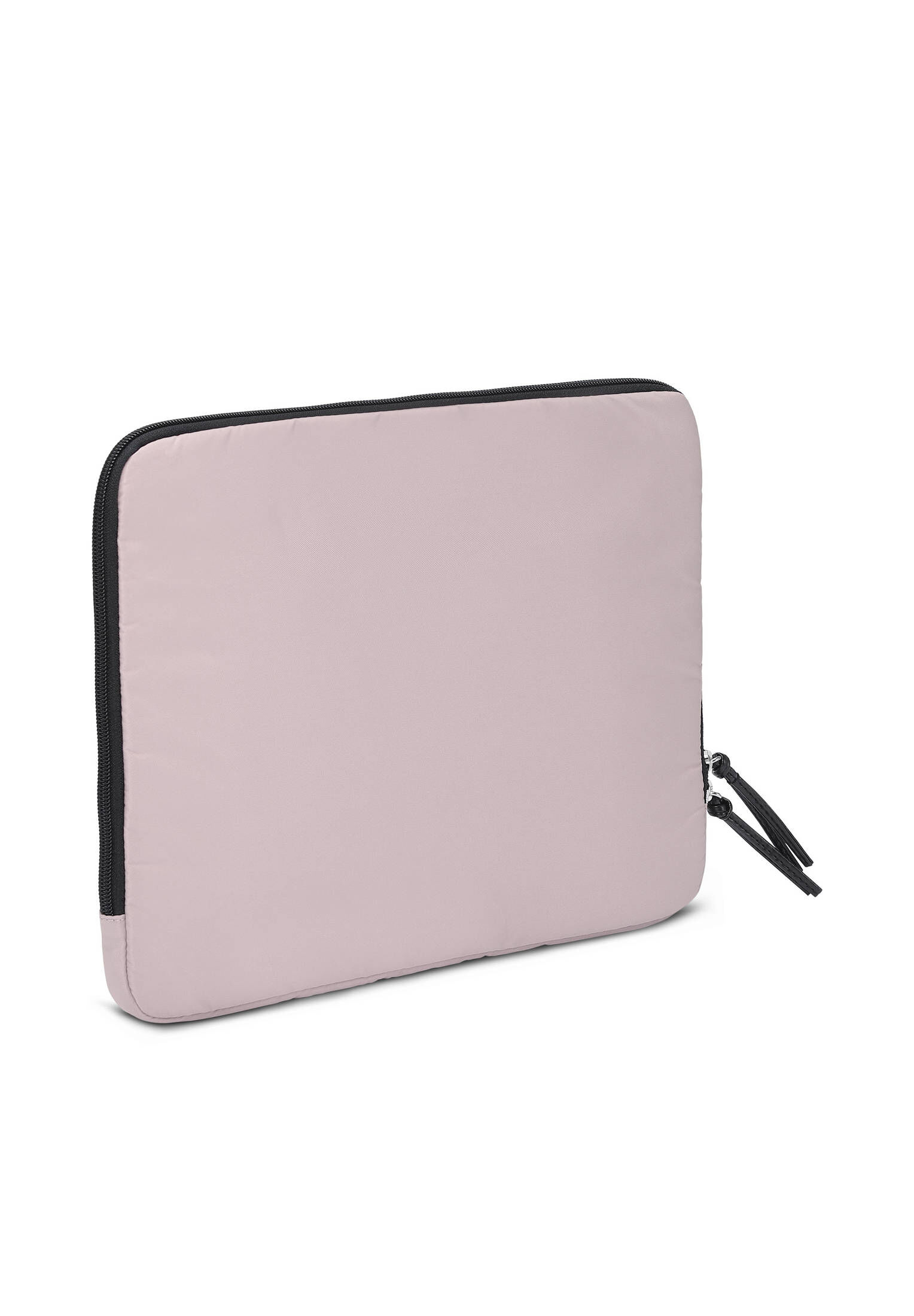 DAY ET Computertasche kaufen | engelhorn