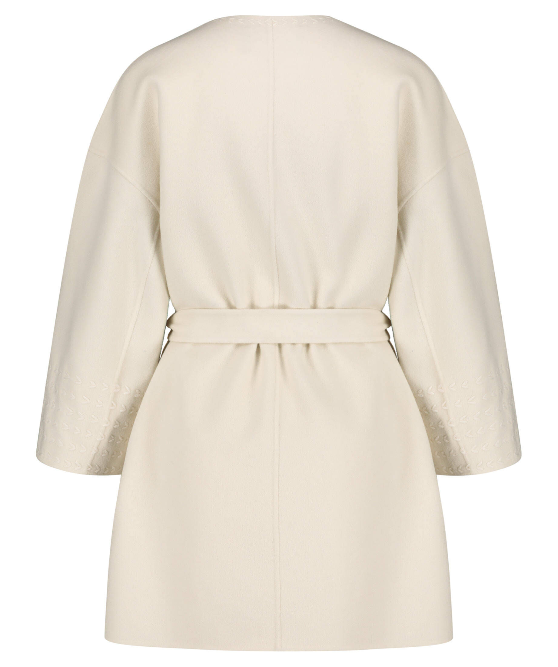 Damen Mantel "Ballera"