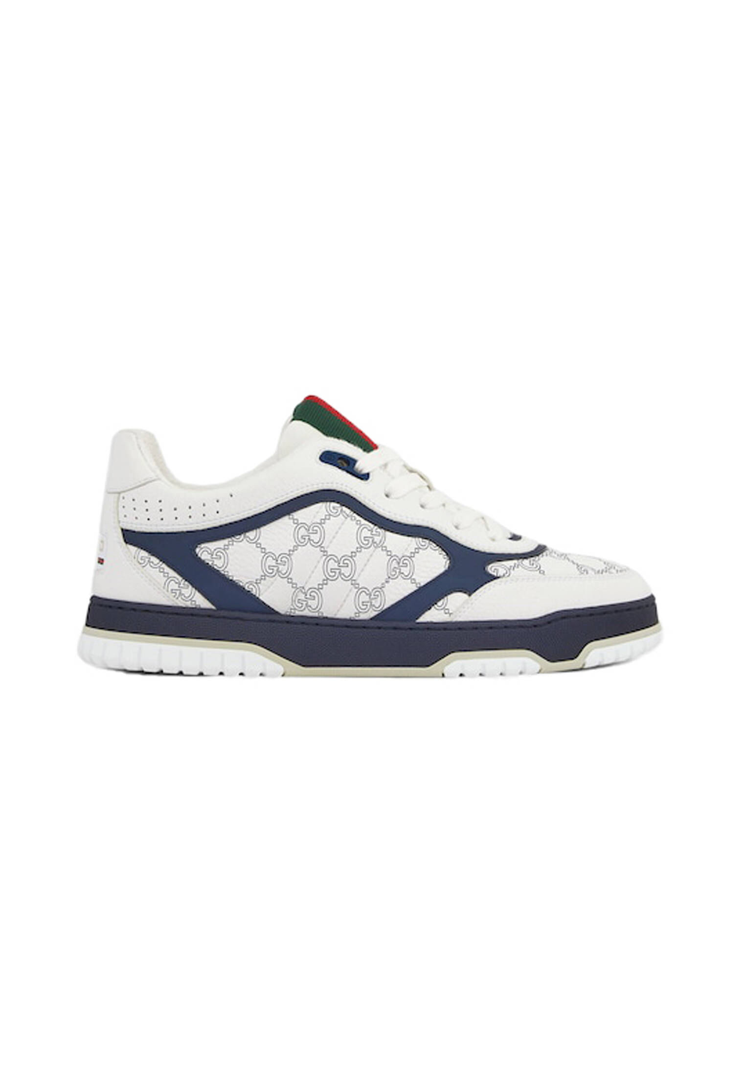 Gucci Sale Herren