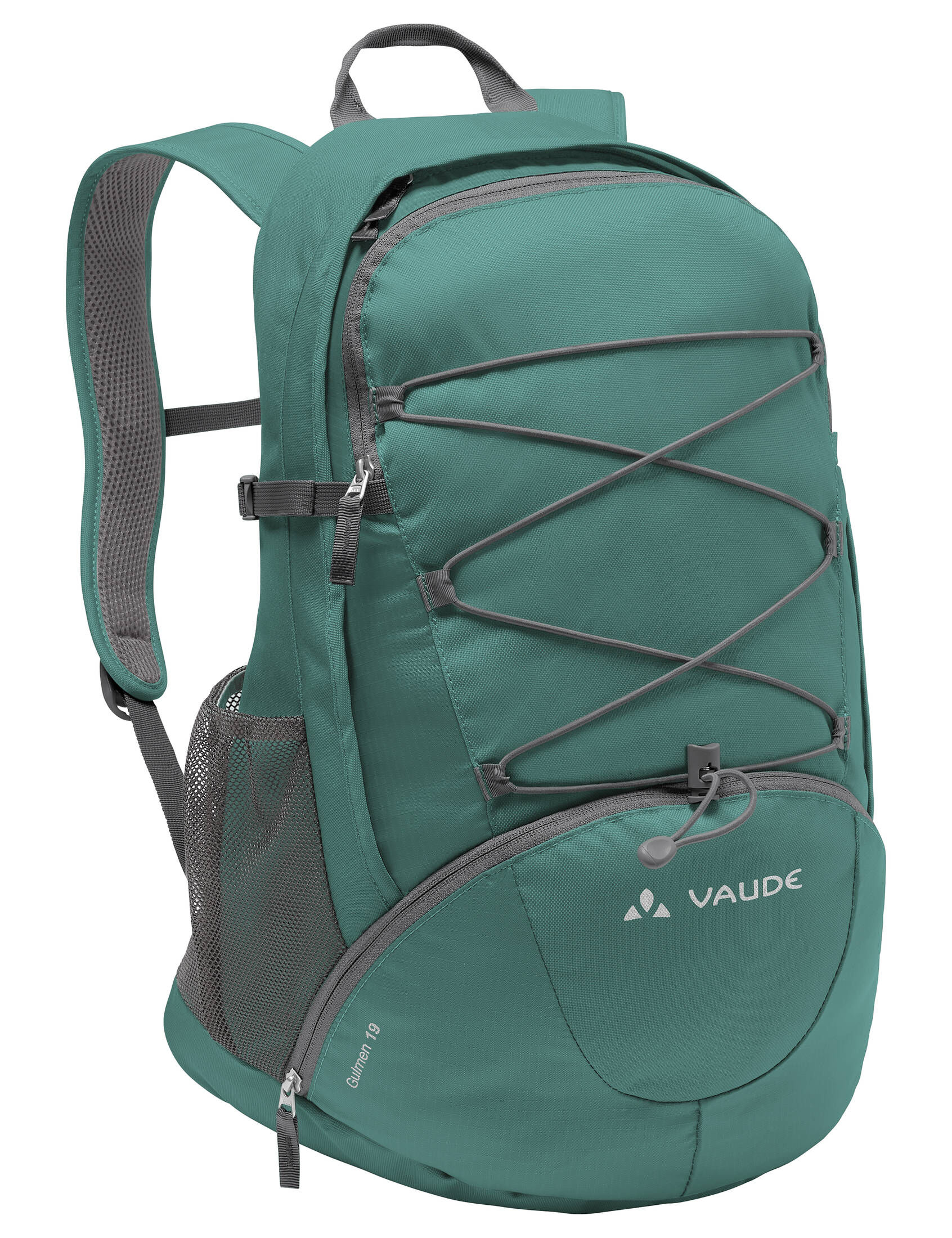 VAUDE Rucksack 15-19L SE GULMEN 19 kaufen | engelhorn