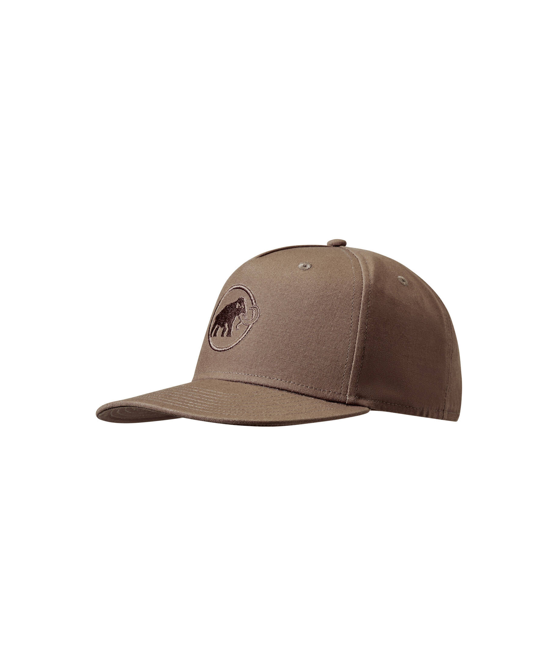 Mammut Damen Cap "Massone Cap" in kaufen | engelhorn