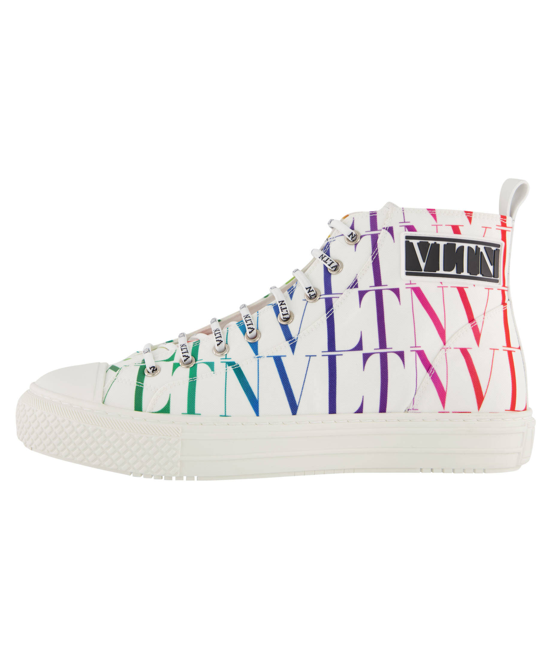 Herren Sneaker "Giggies High Top"