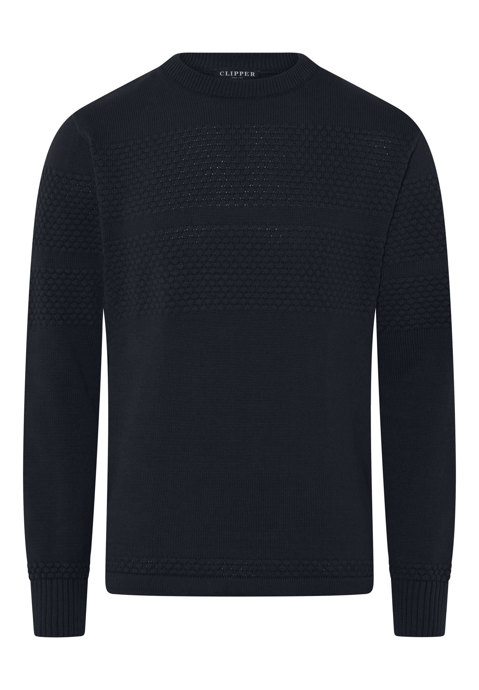 Herren Pullover Aarhus