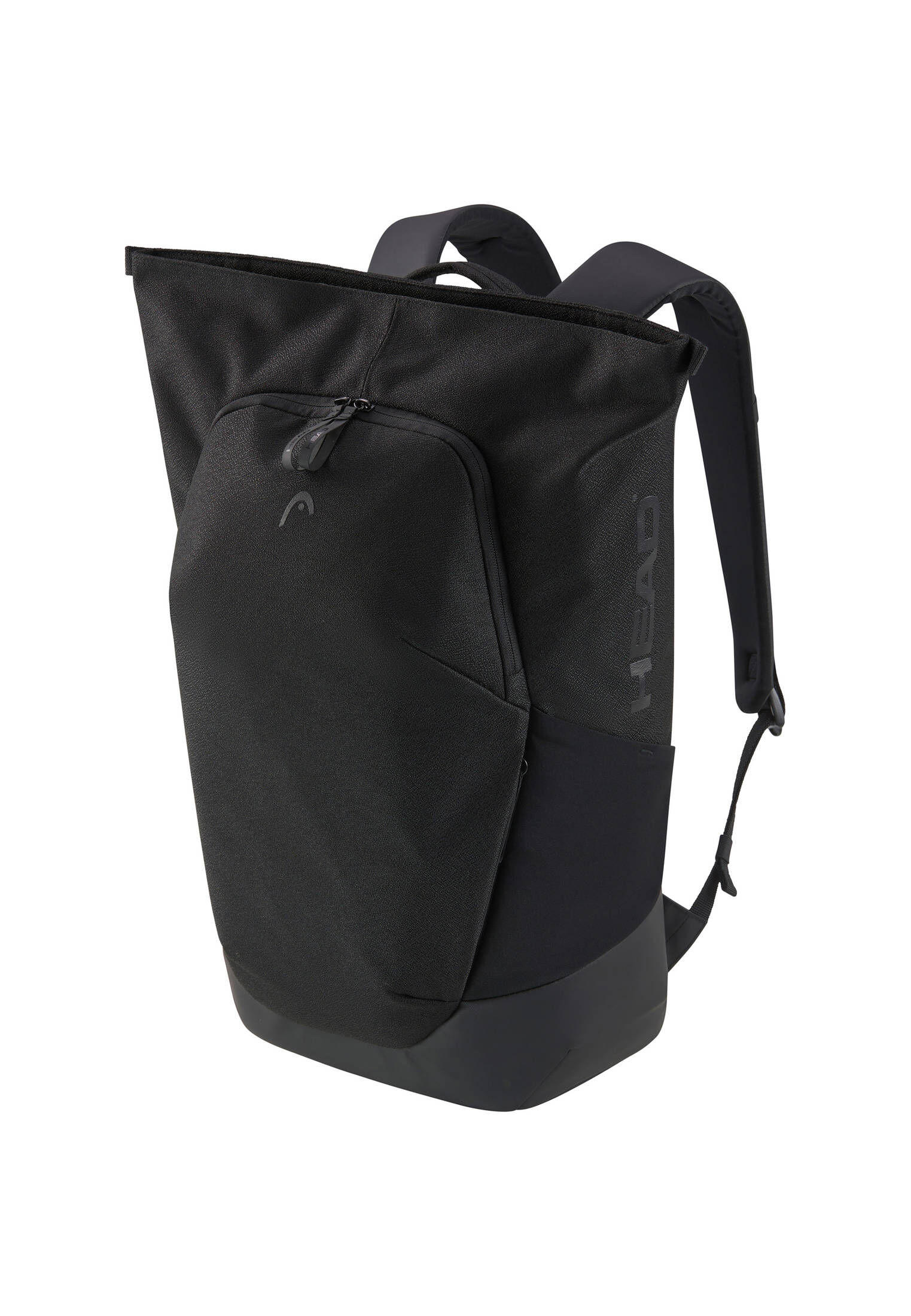 Head Tennisrucksack PRO X BACKPACK 25L in schwarz kaufen | engelhorn