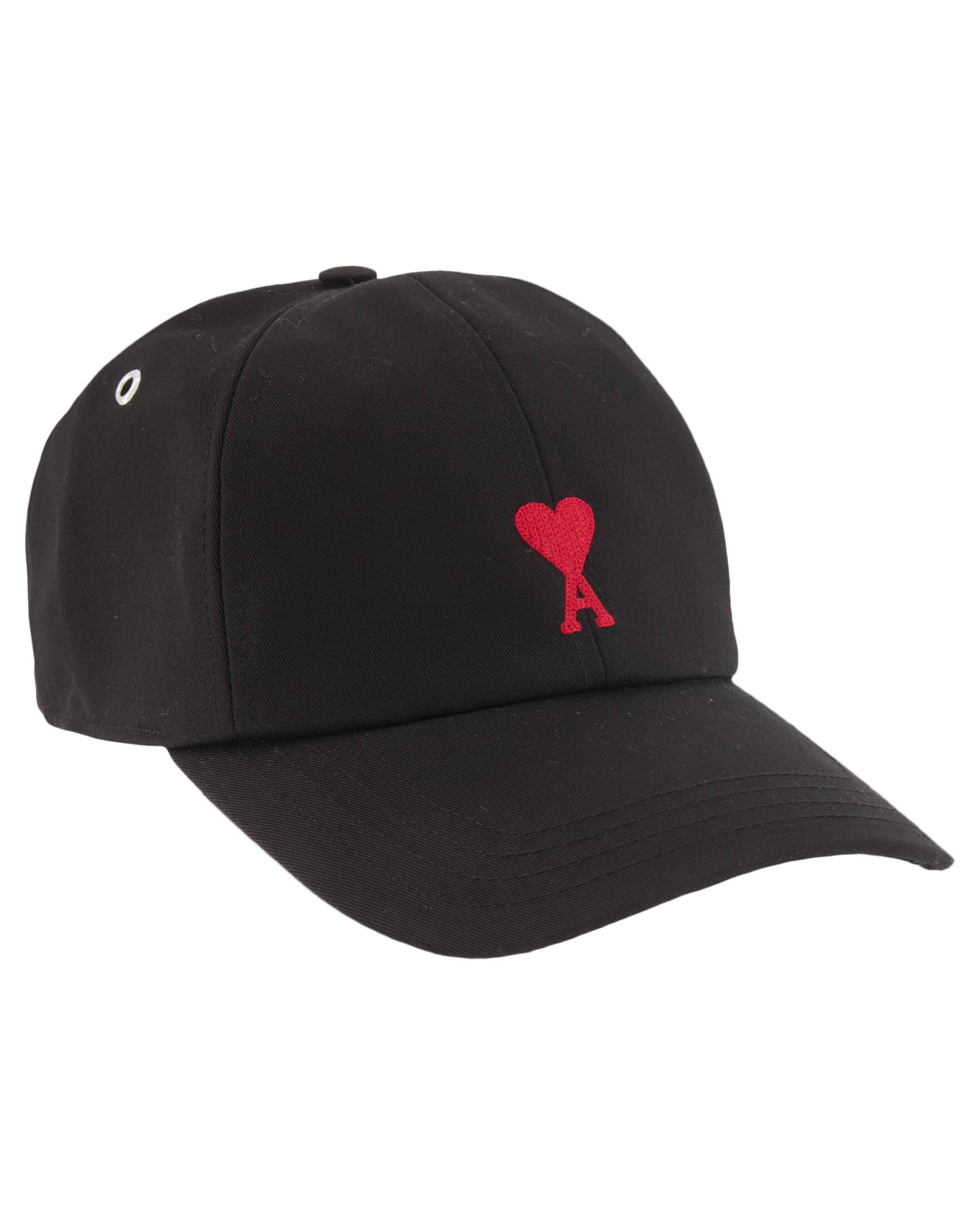 Herren Kappe EMBROIDERY CA