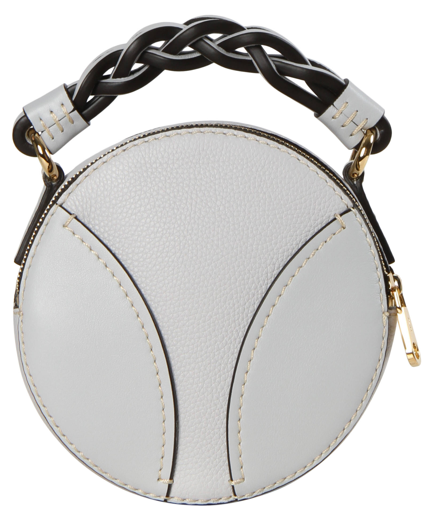 Damen Schultertasche "Daria"