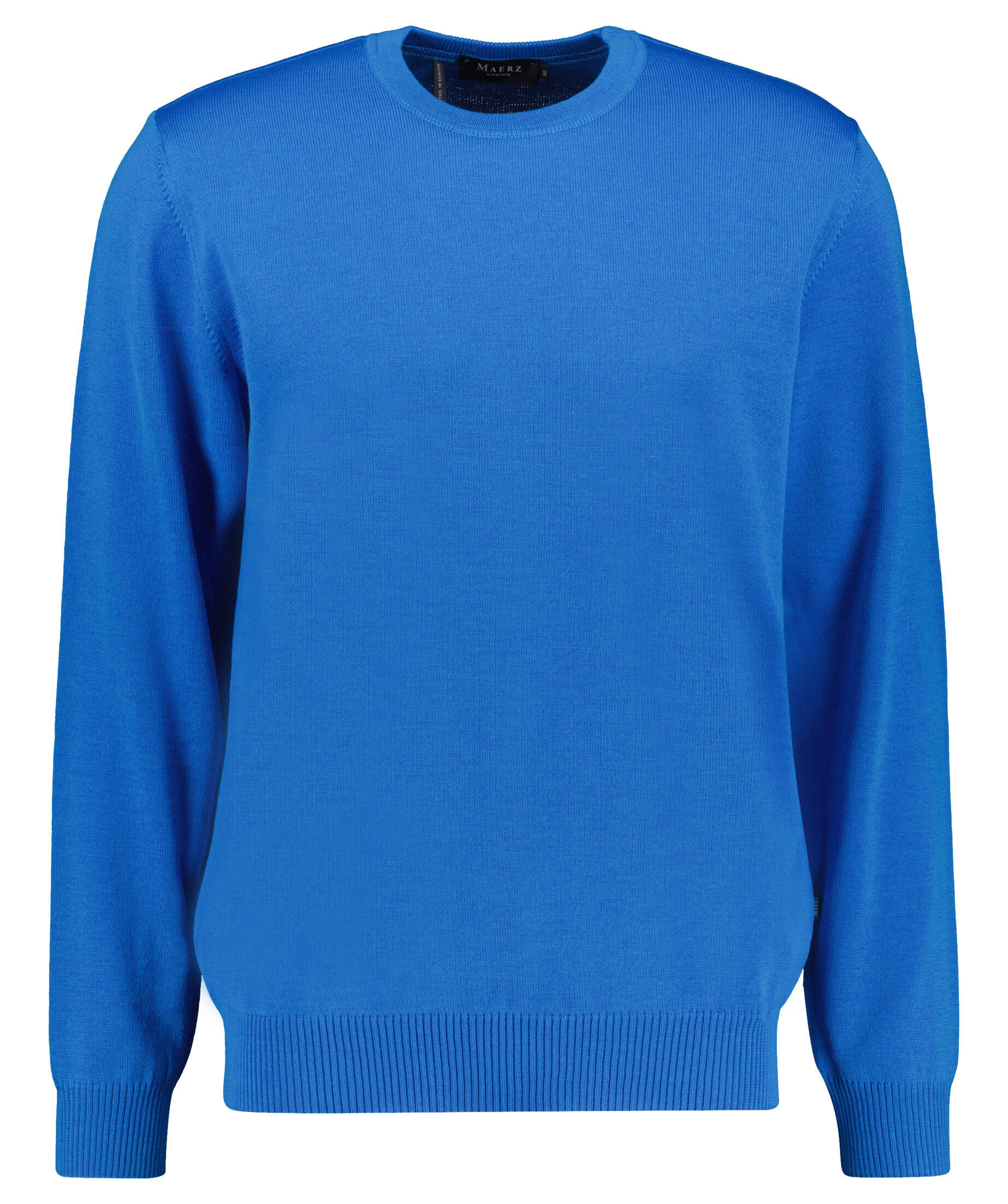 MAERZ Muenchen Herren Pullover kaufen | engelhorn