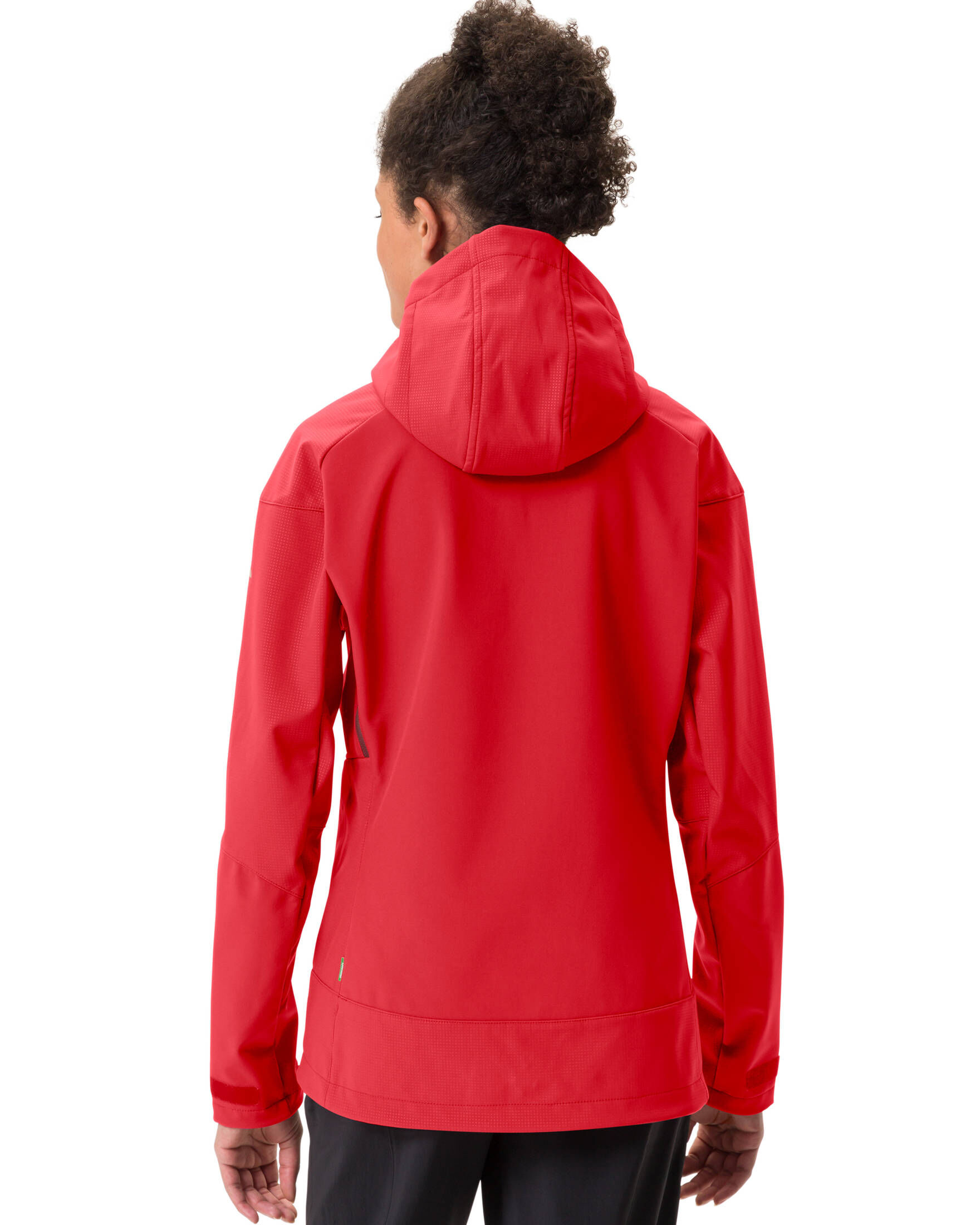 VAUDE Damen Softshell-Jacke ALL YEAR ELOPE kaufen | engelhorn