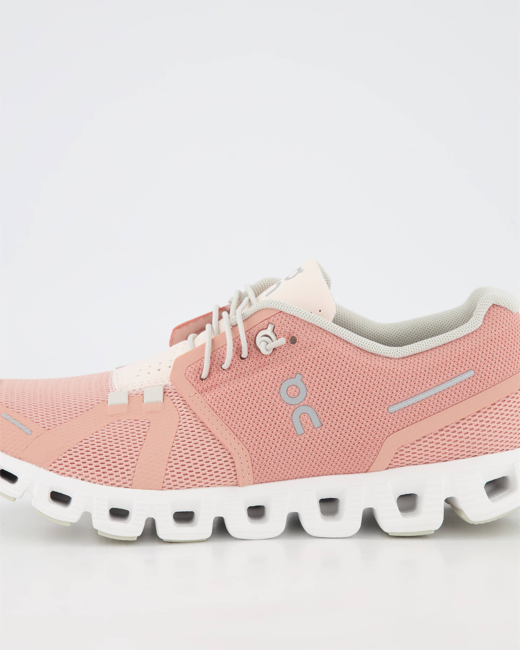 On Damen Sneaker CLOUD 5.0 in kaufen | engelhorn