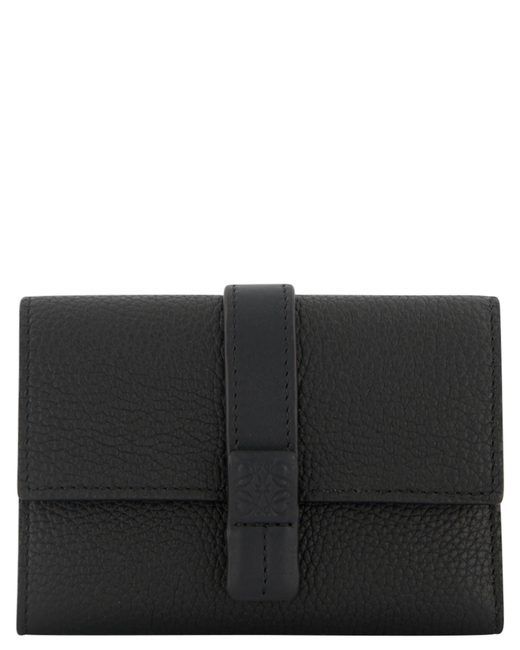 Damen Portemonnaie SMALL VERTICAL WALLET