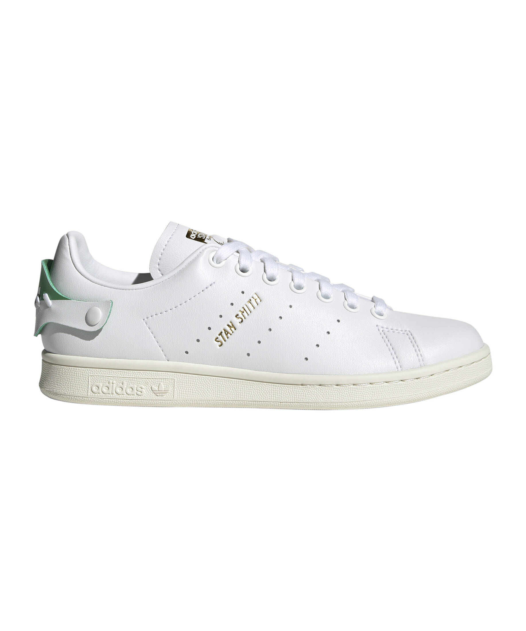 Stan Smith Schuhe Damen