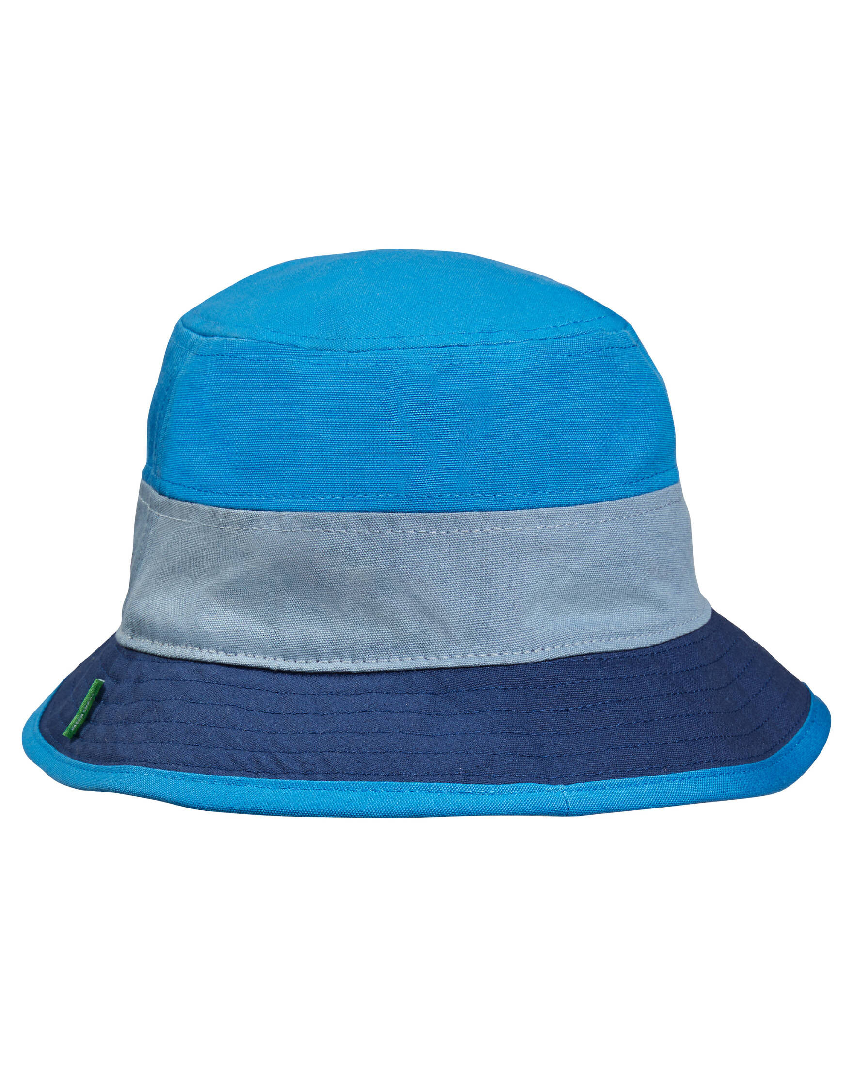 VAUDE Kinder Hut Lezza kaufen | engelhorn