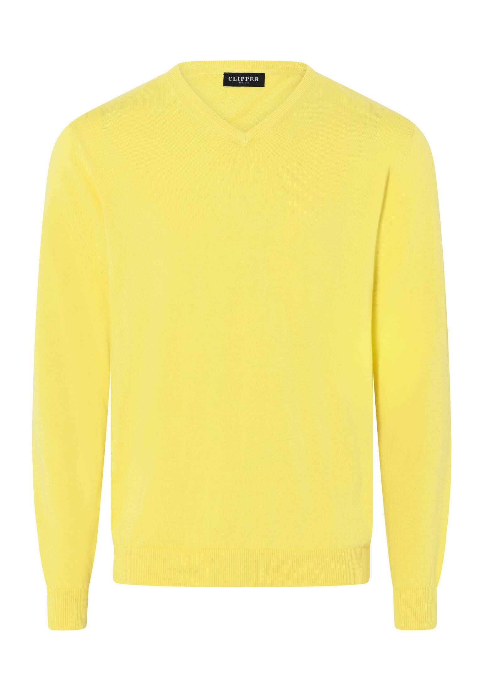 Herren Pullover Napoli