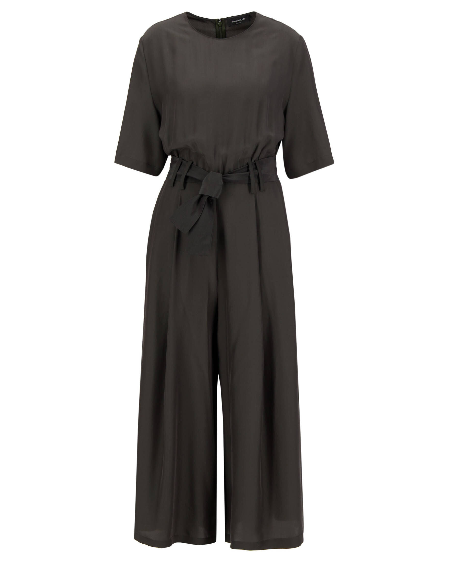 Damen Jumpsuit