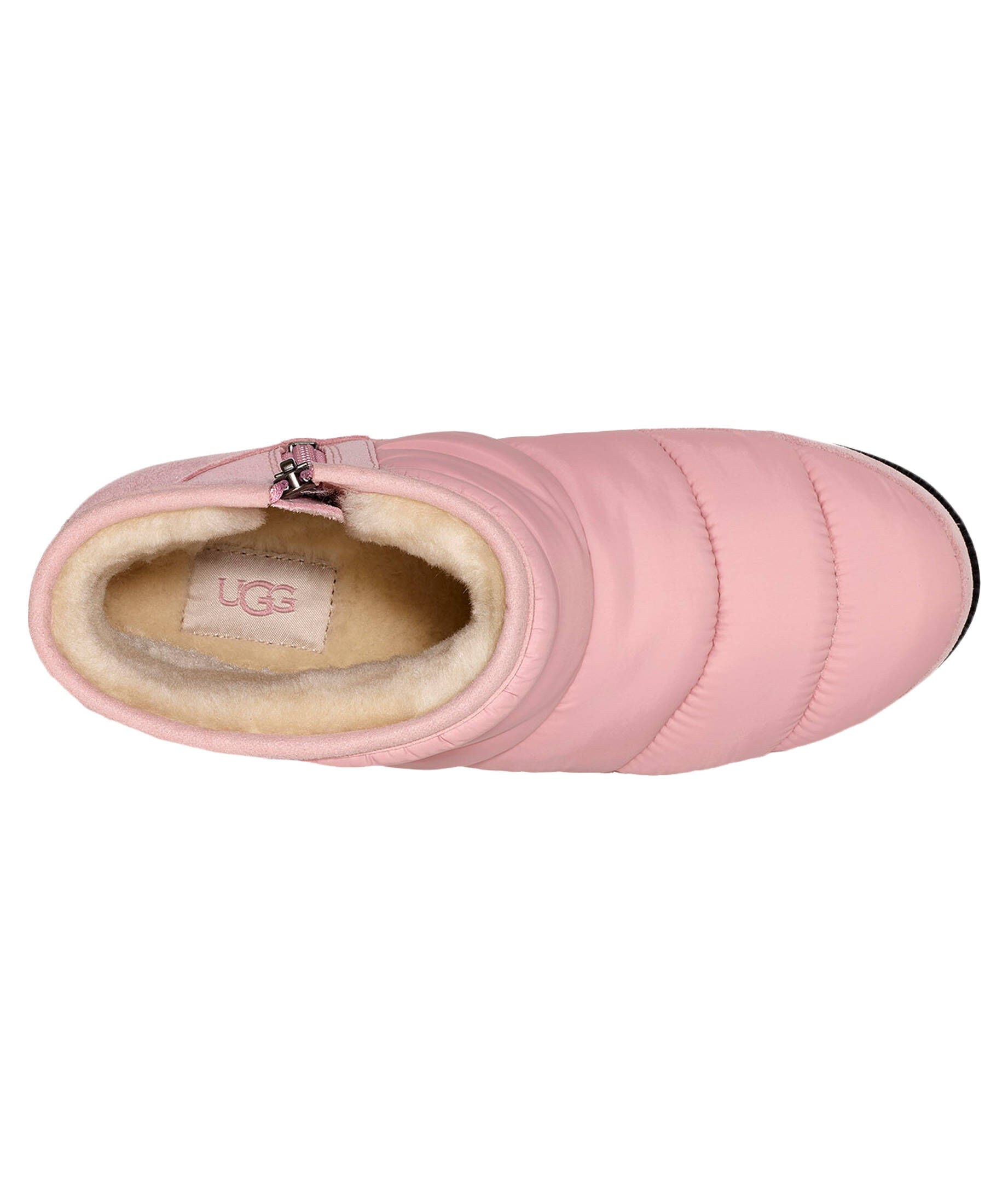 Damen Boots "Ridge Mini"