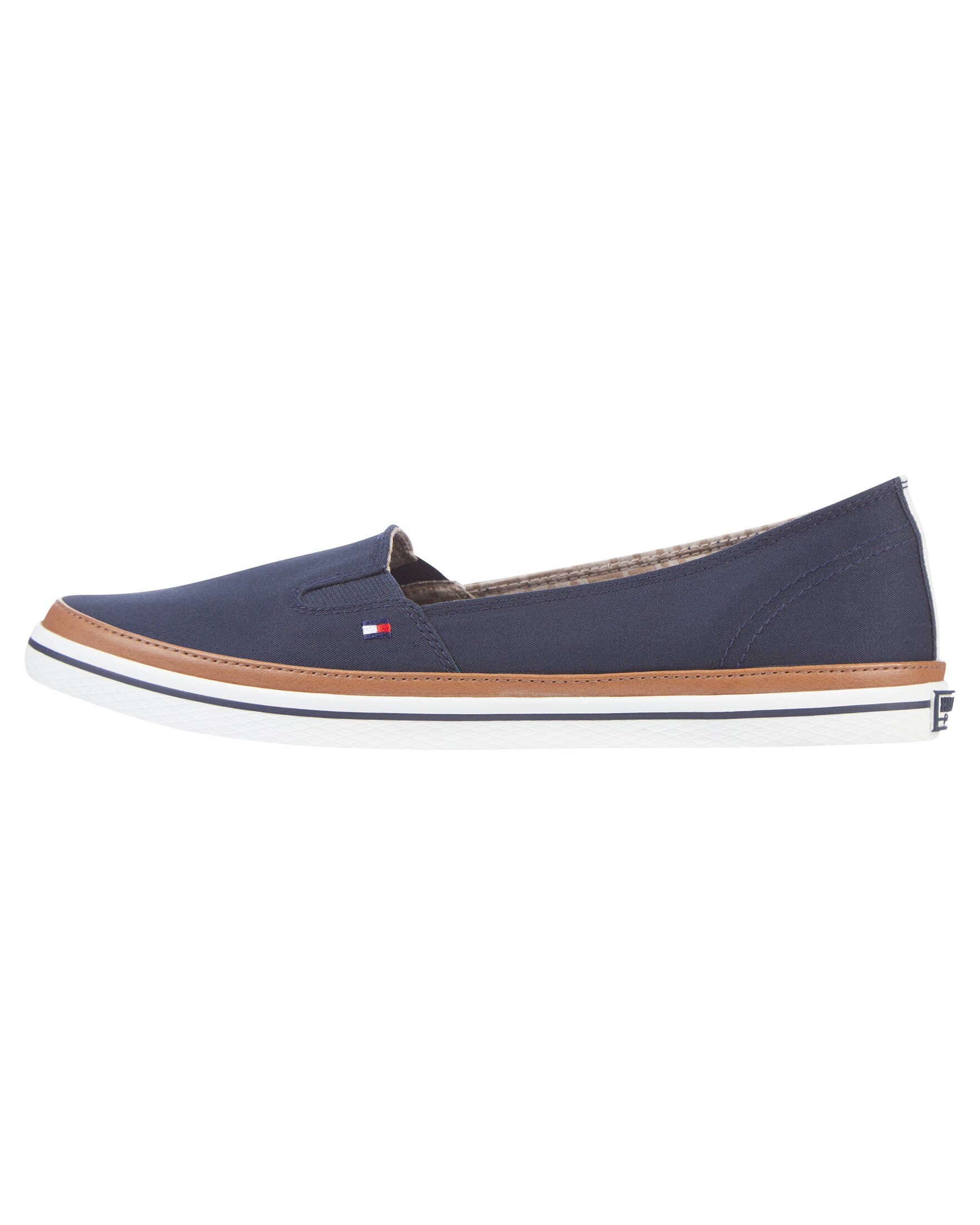 Damen Schuhe ICONIC KESHA SLIP ON