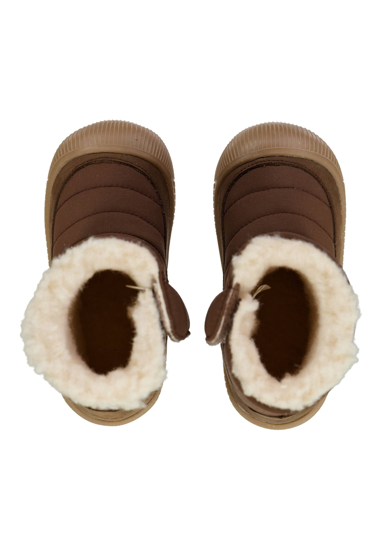 Kinder Winterstiefel Delaney Boot