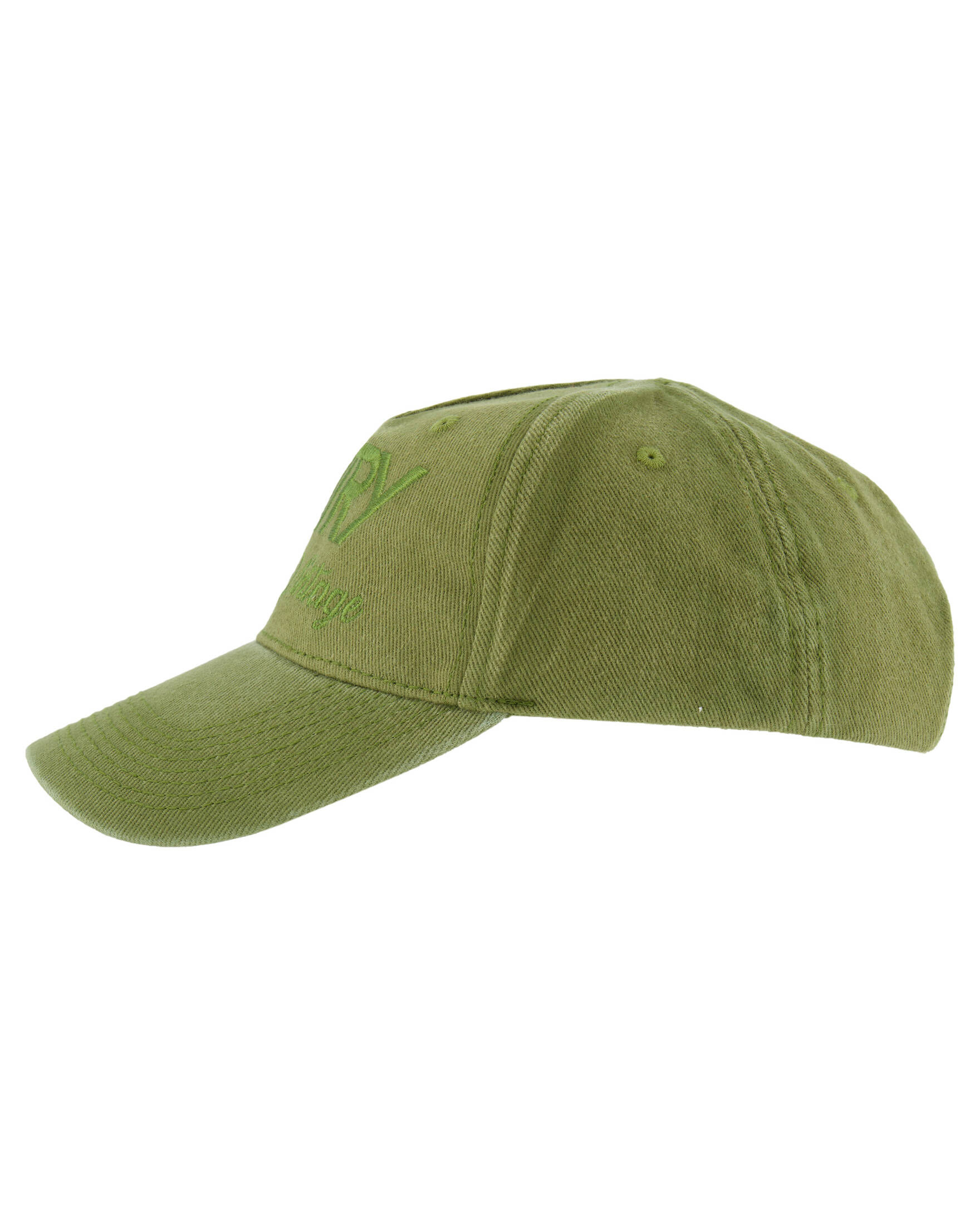 Autry Cap SUPER VINTAGE kaufen | engelhorn