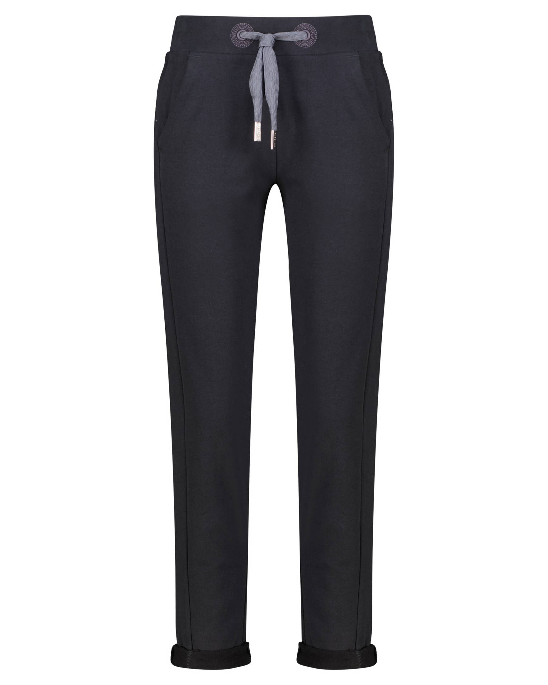 Elbsand Damen Sweathose in schwarz kaufen | engelhorn