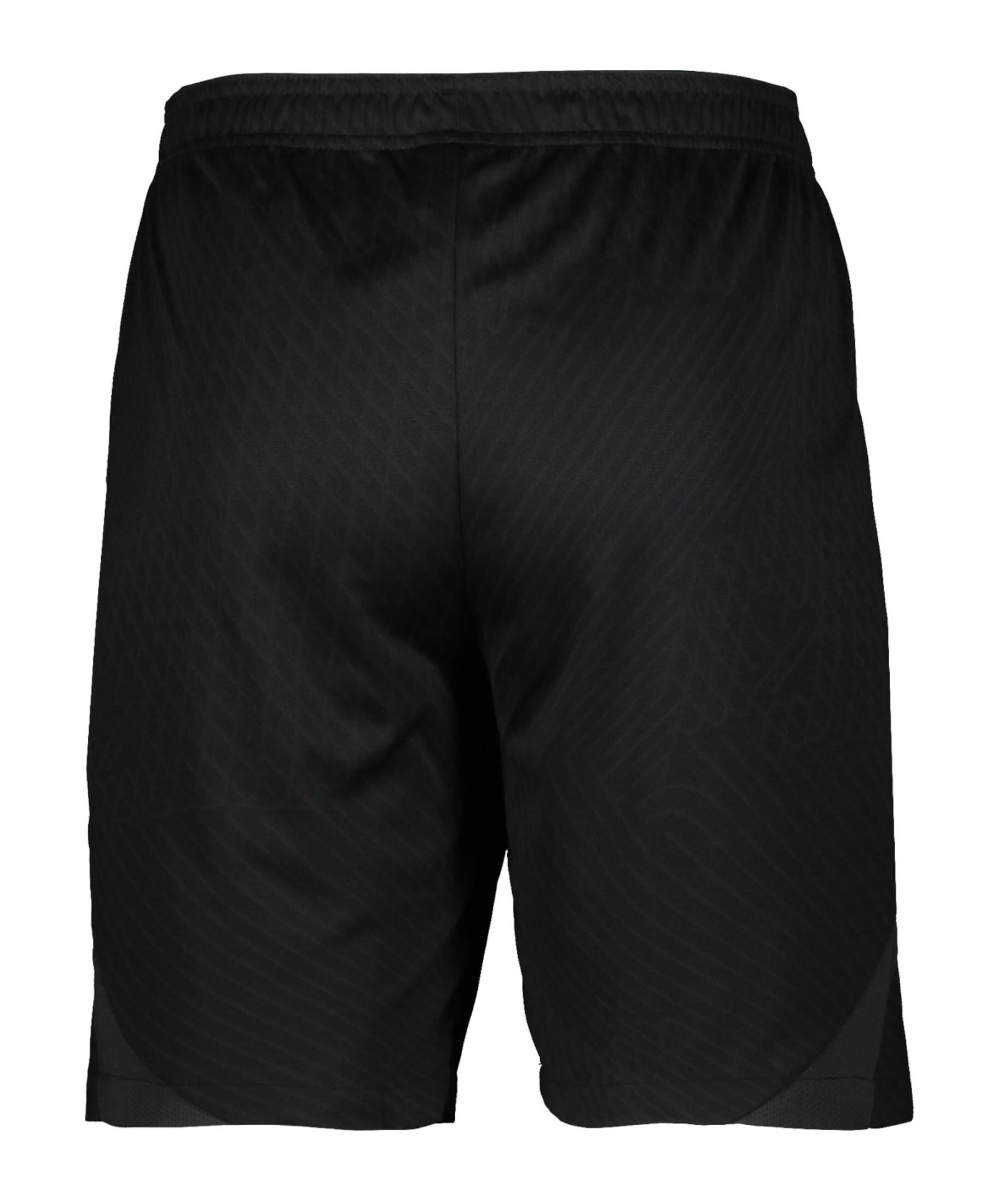 Herren Fußball - Teamsport Textil - Shorts Strike Short