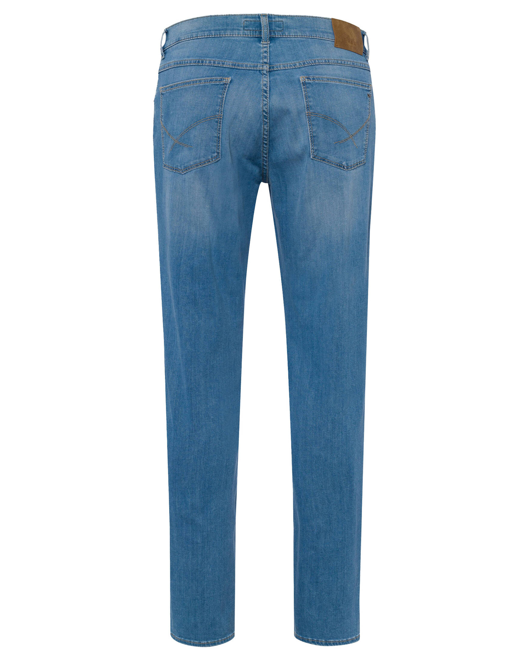 Herren Jeans COOPER Regular Fit